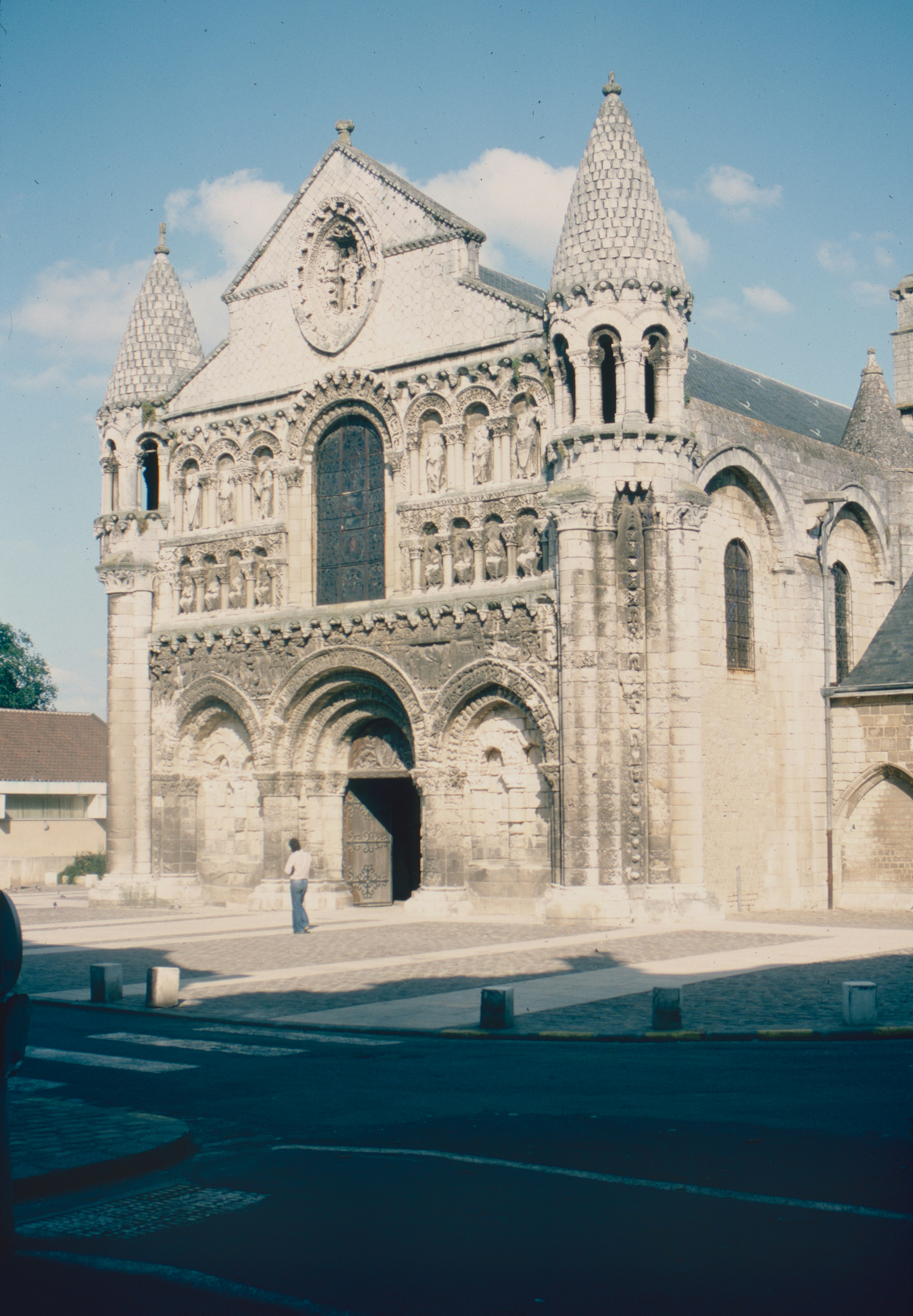 35mm Sca Photos | Télécharger des images gratuites sur Unsplash