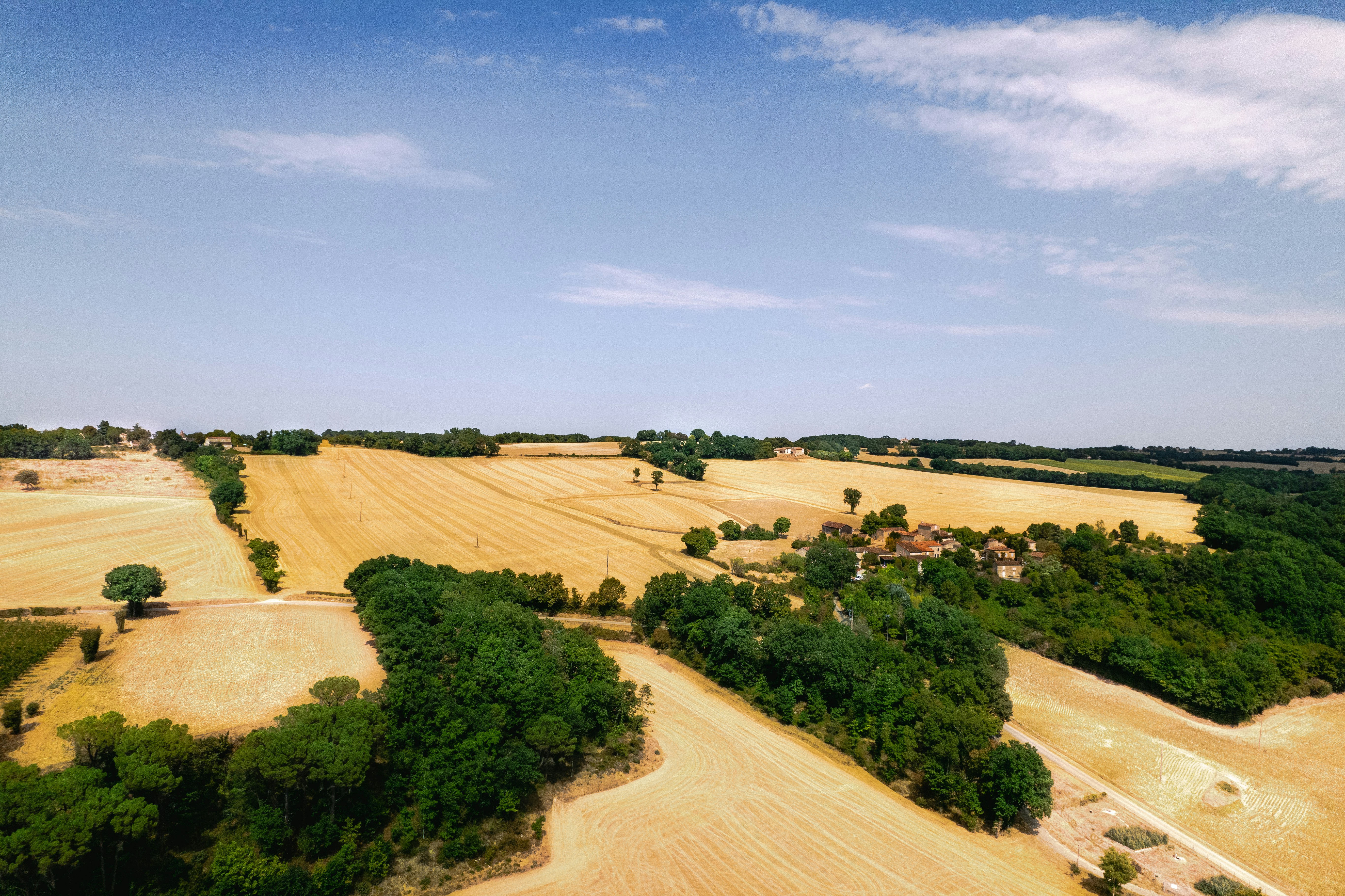 30,000+ Farmland Pictures | Download Free Images on Unsplash