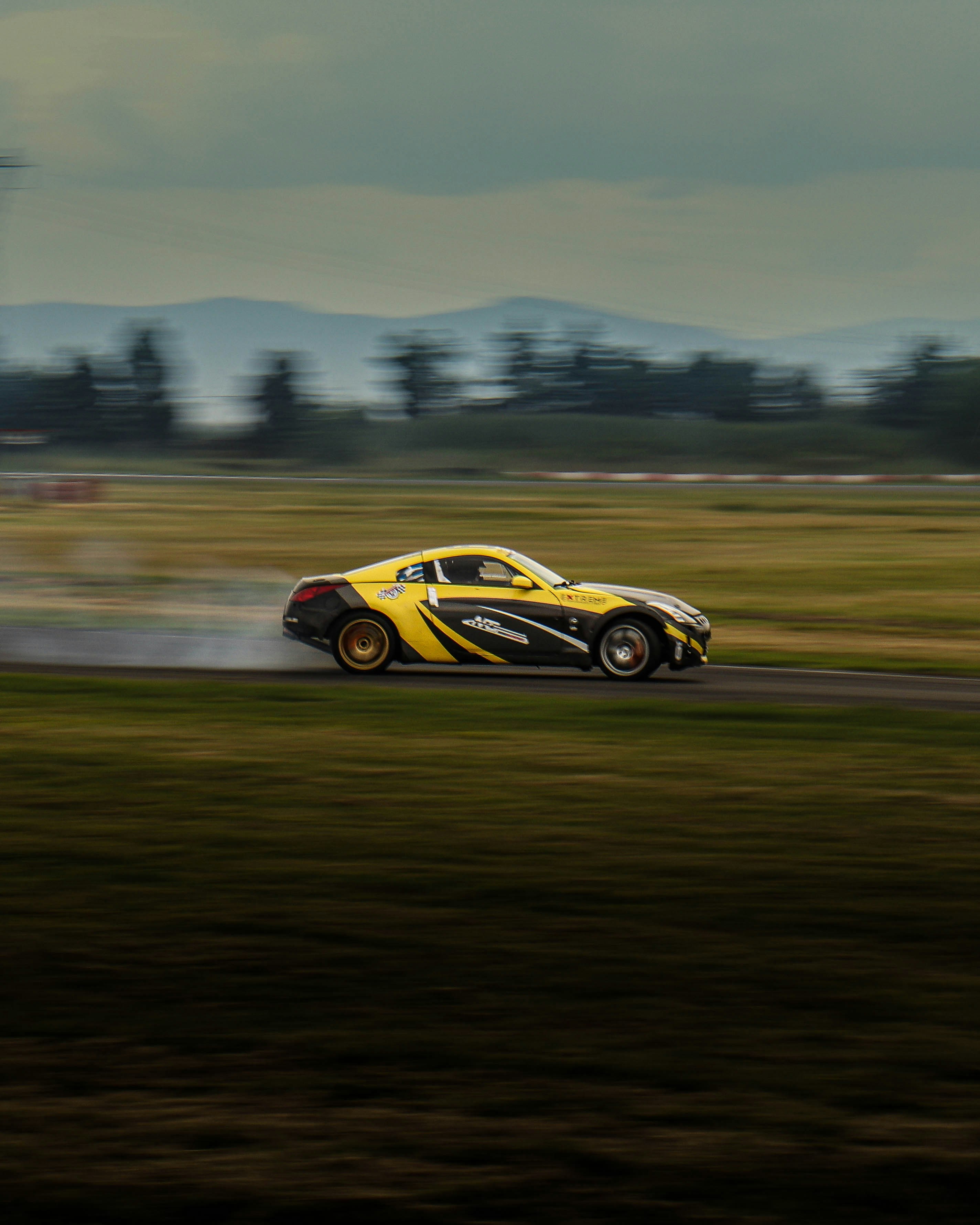 What Are the 15 Best Car Games for PC in 2025? 🚗💨 - Car Brands