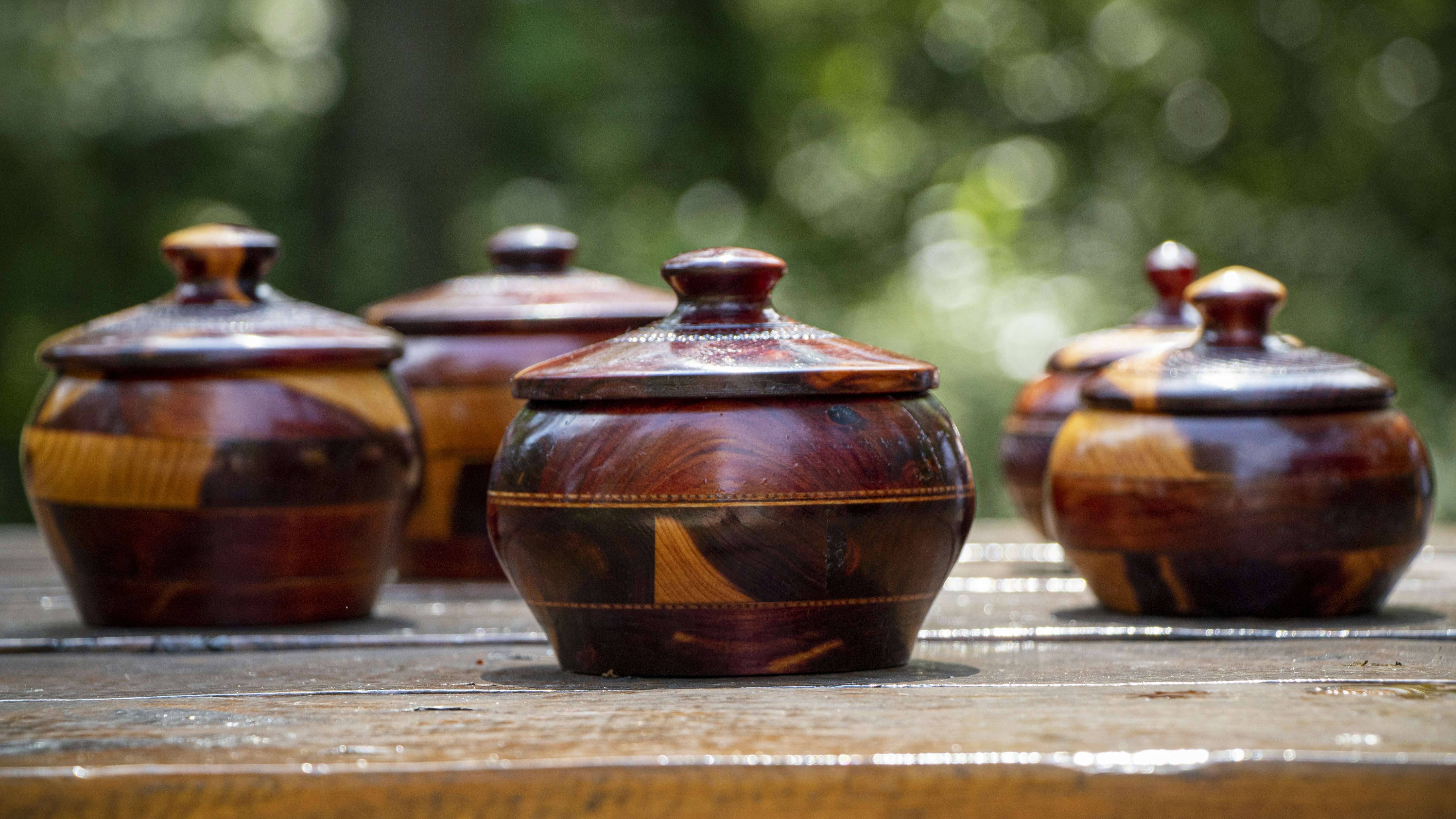 Bowls Pictures | Download Free Images on Unsplash