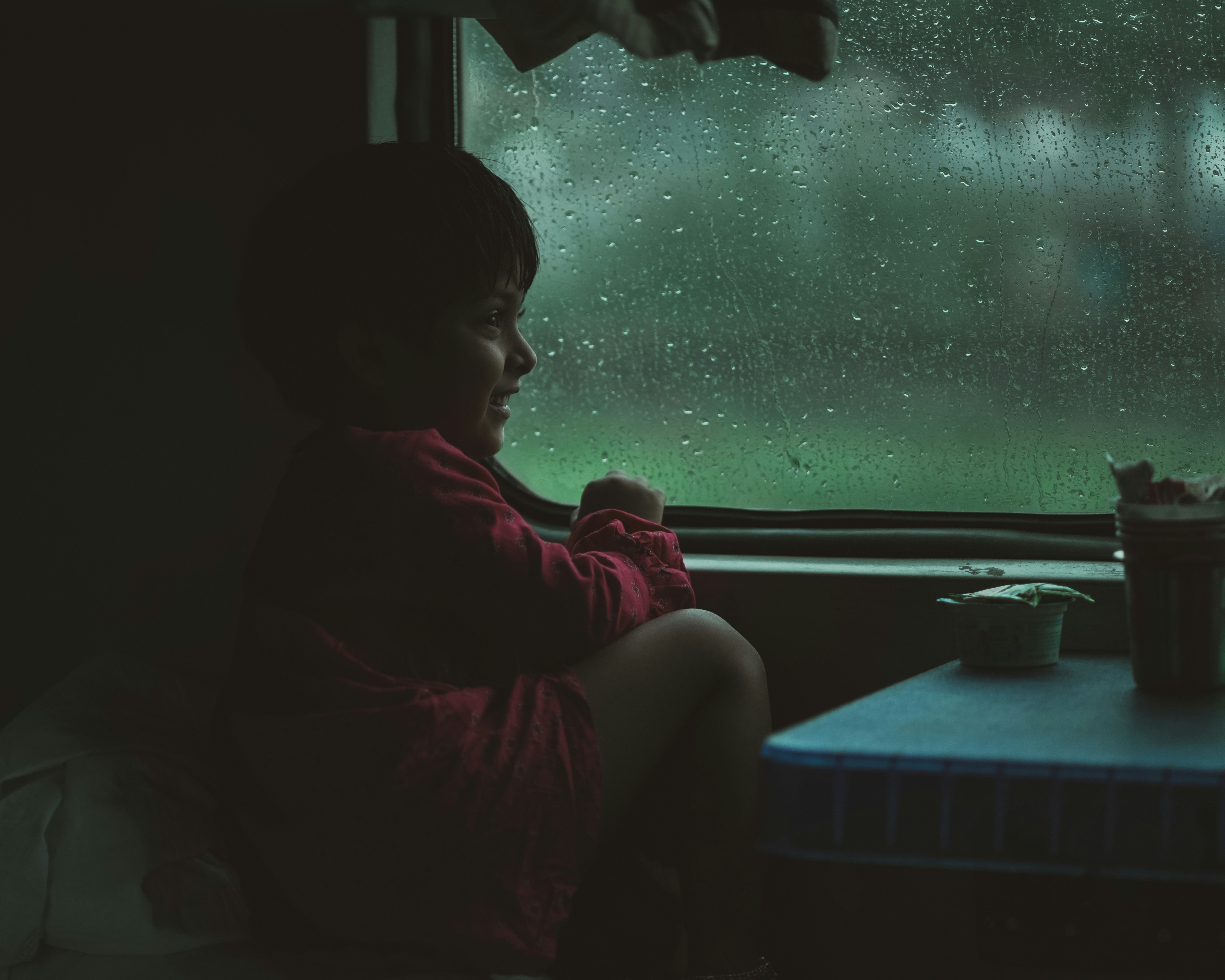 Child Trauma Pictures | Download Free Images on Unsplash