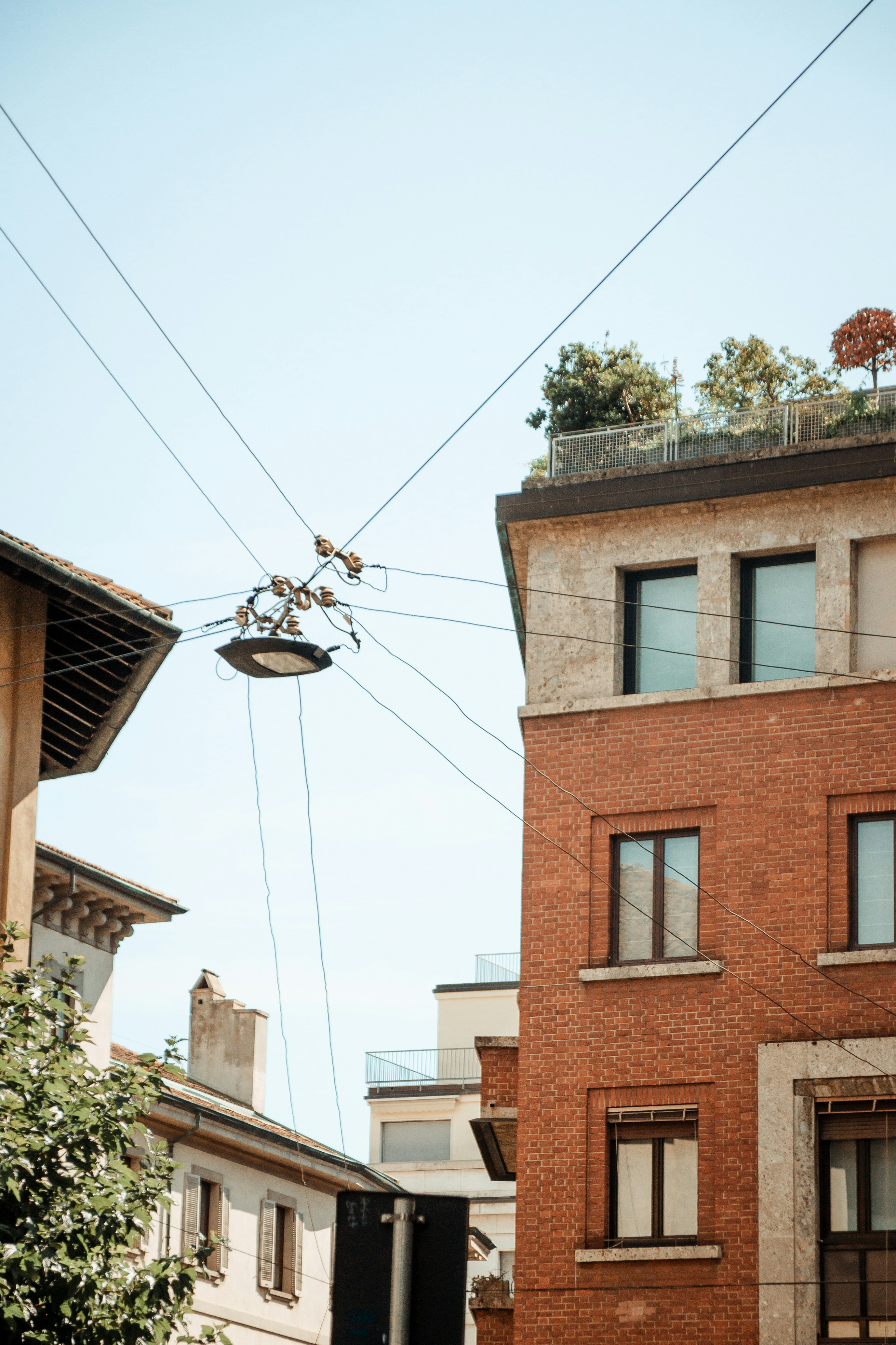 Photo by Daniel Splisser with Canon EOS 1100D