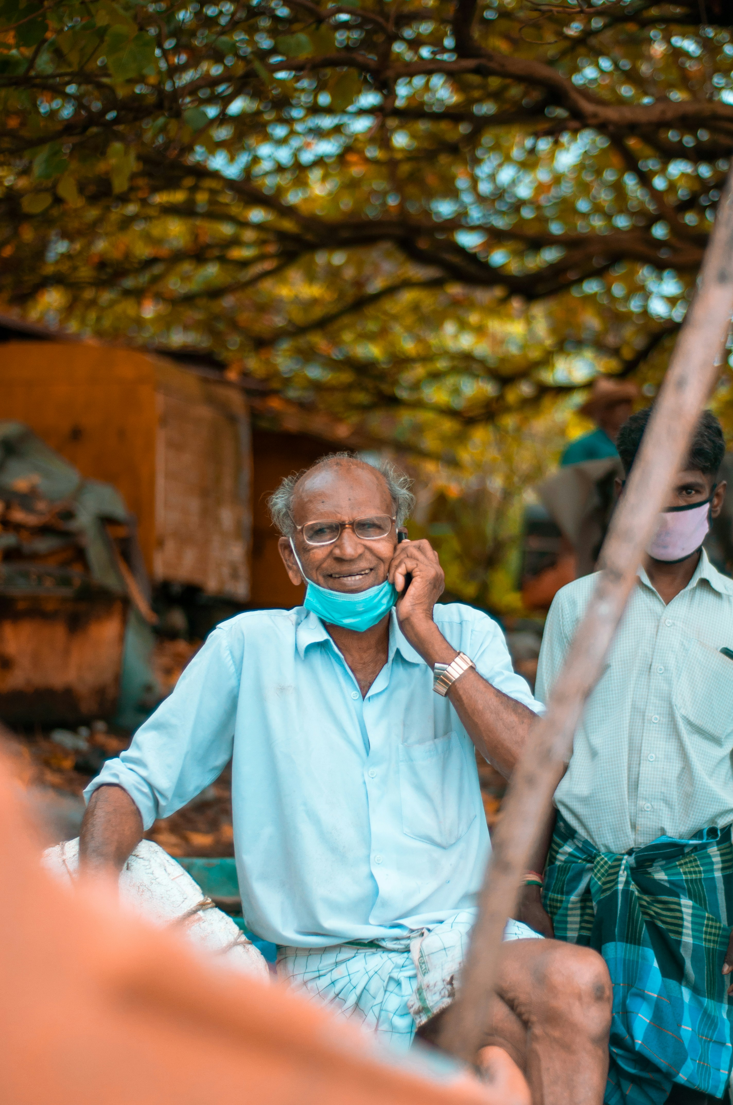 Old Man Smile Pictures | Download Free Images on Unsplash