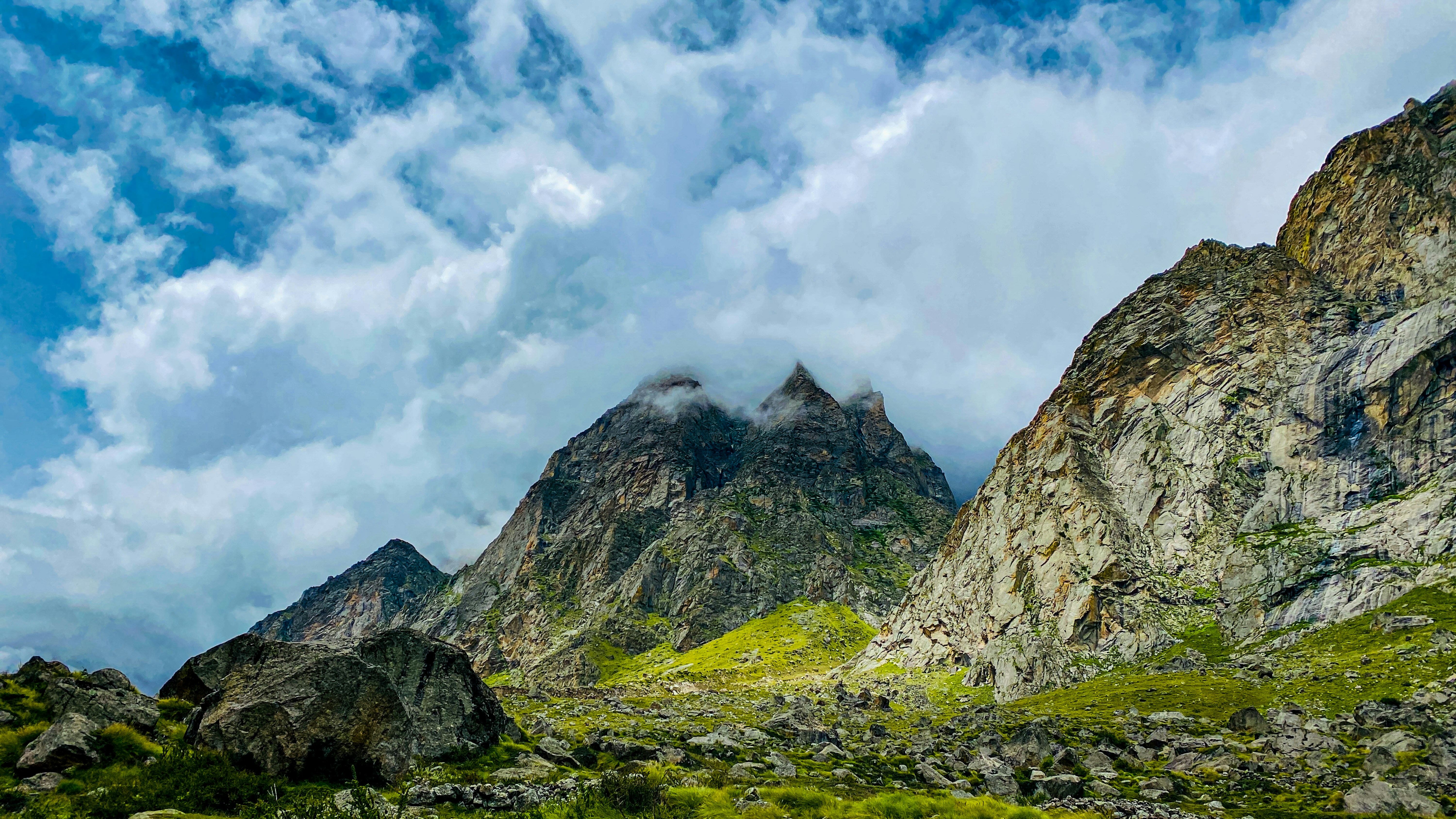 Deb D (@odin_deb) | Unsplash Photo Community