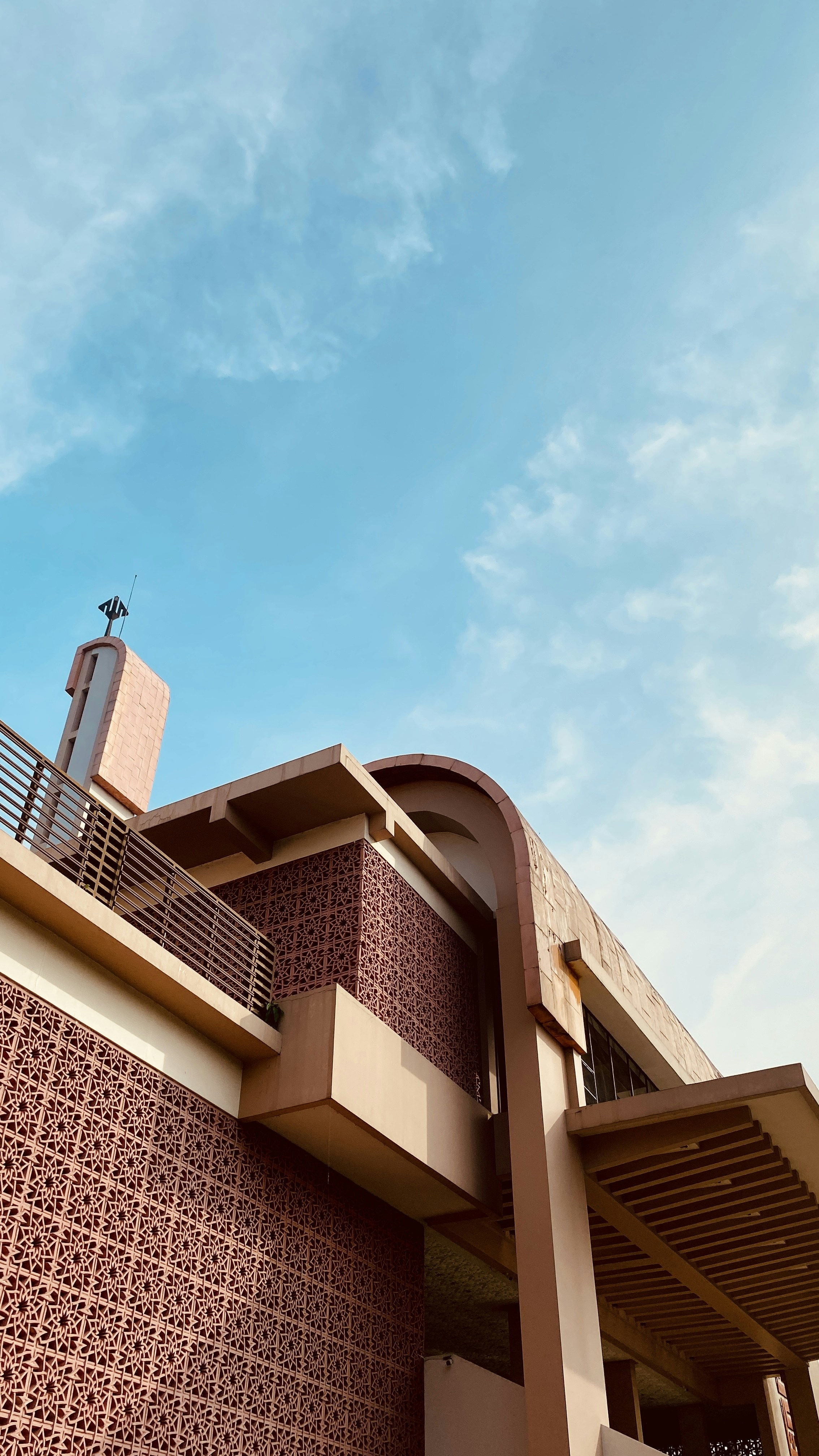 Photo by Dewi Wachyuni with Apple iPhone 11