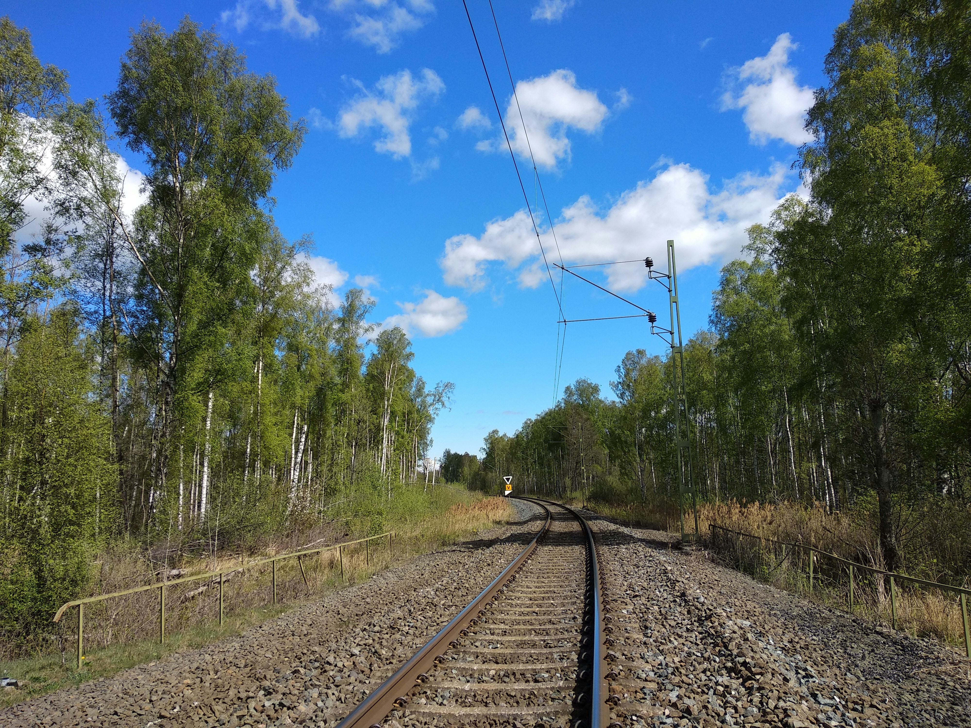 Yannis Hatzi (@yannisx) | Unsplash 사진 커뮤니티