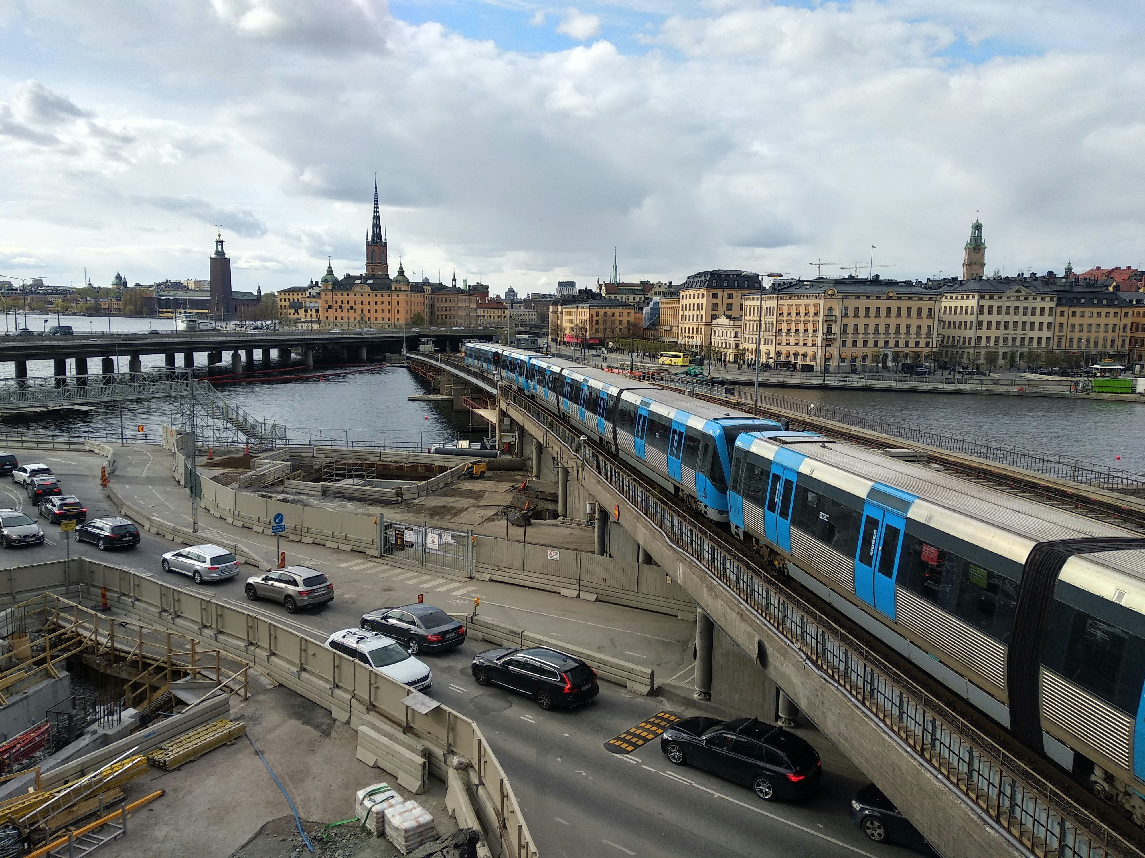Yannis Hatzi (@yannisx) | Unsplash 사진 커뮤니티