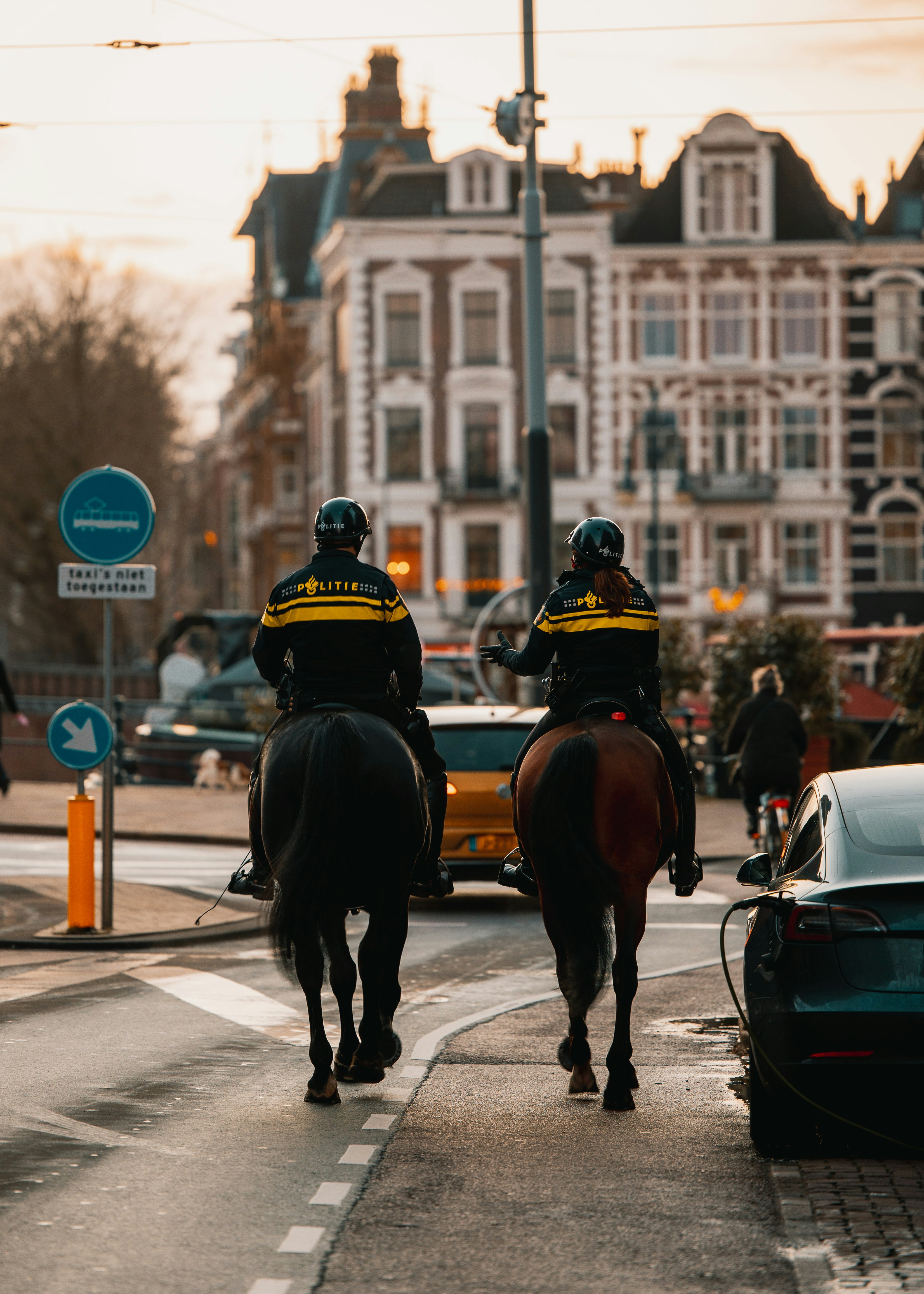 Photo by Rifad Lafir with Canon EOS R6