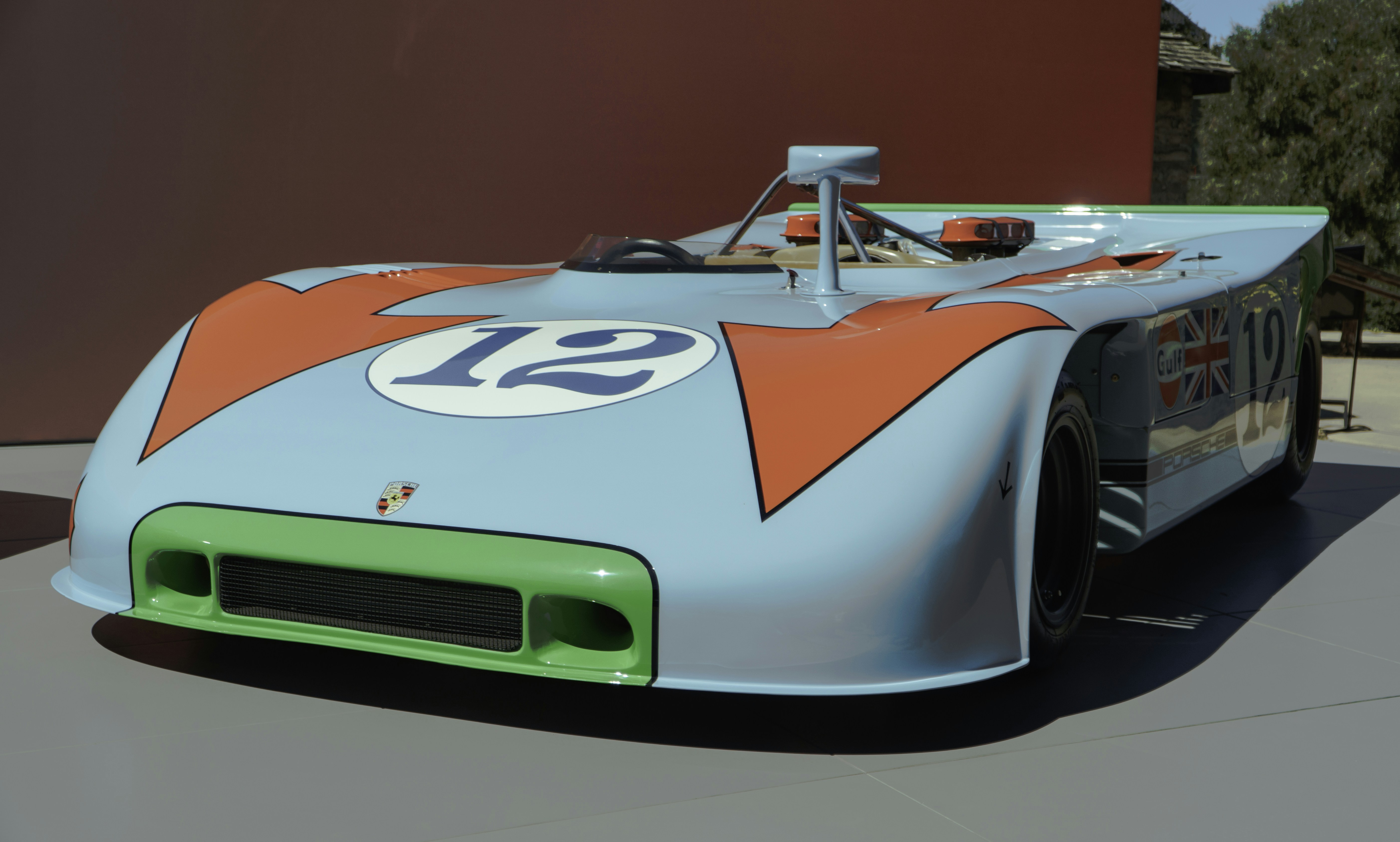 Imca Racing Stock Car 1966 Clay Co Fair Pictures | Download Free Images ...