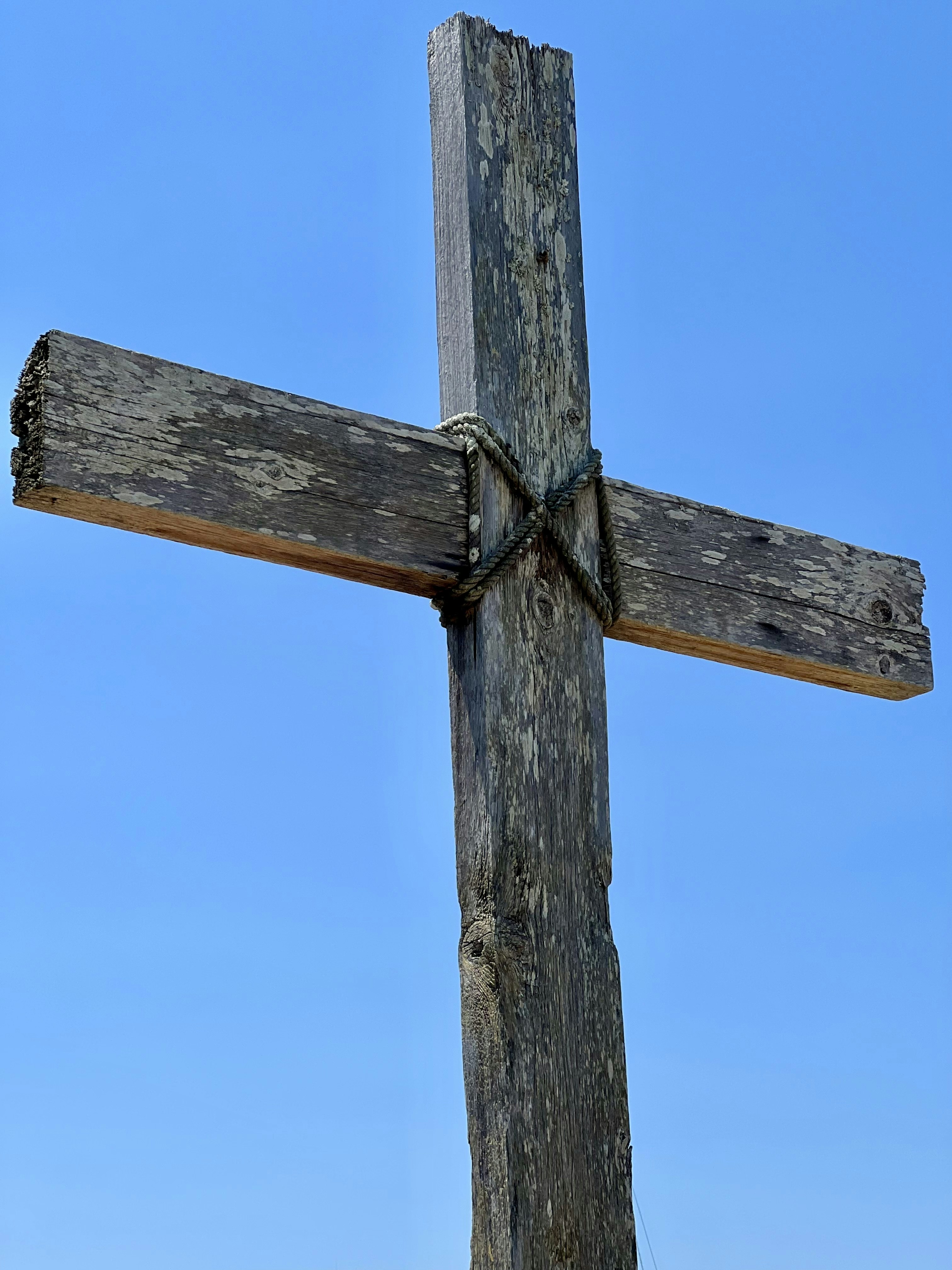 Christian Crosses | 23 best free christian cross, cross, christianity ...