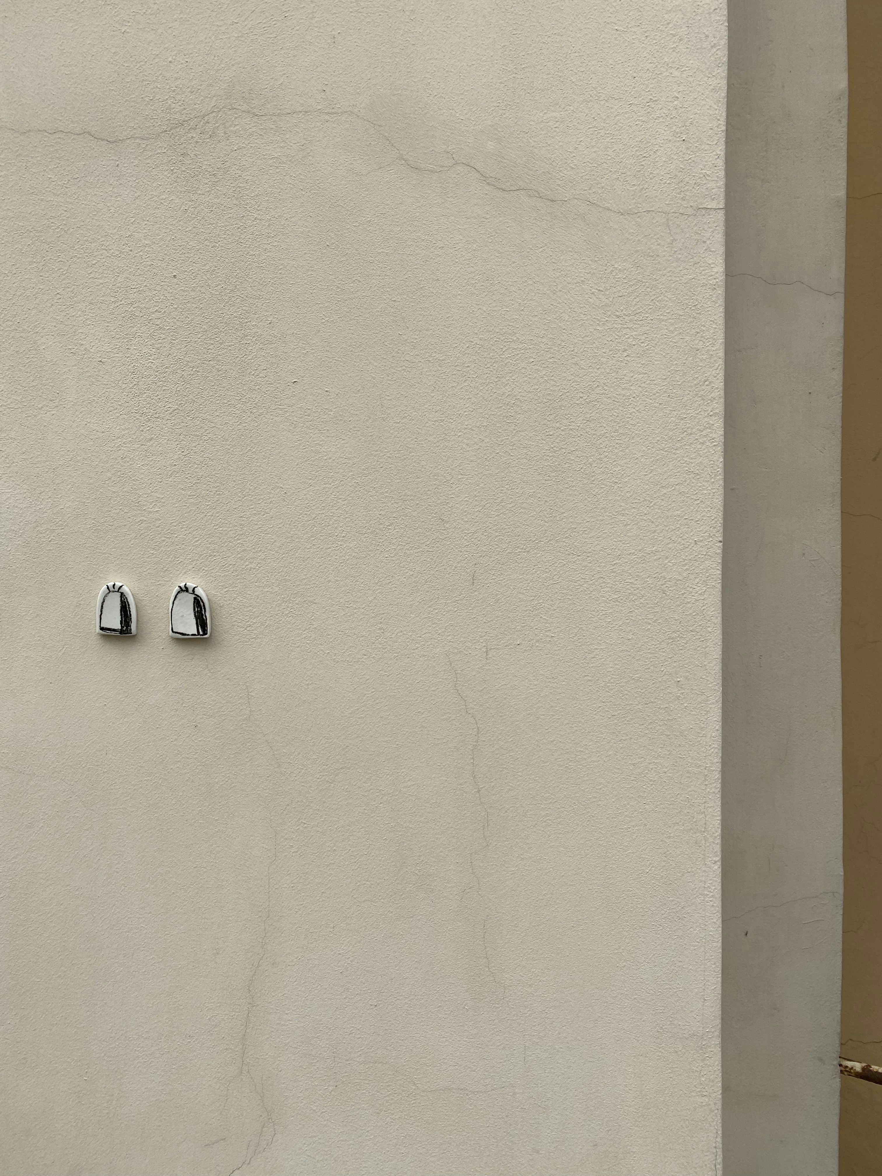Reflections of Modern Minimalism