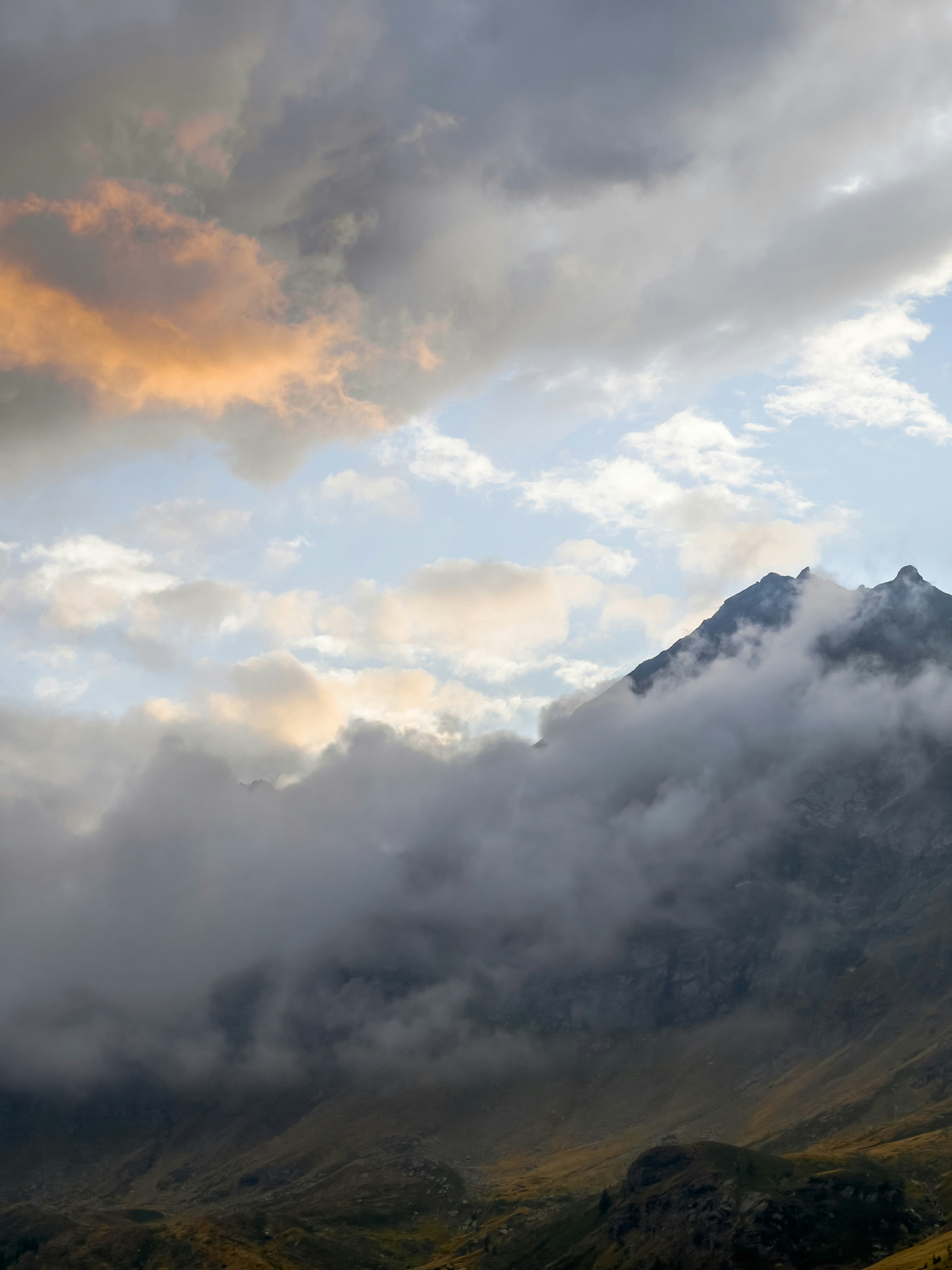 Photo by Anton Rosca with Apple iPhone 13 Pro