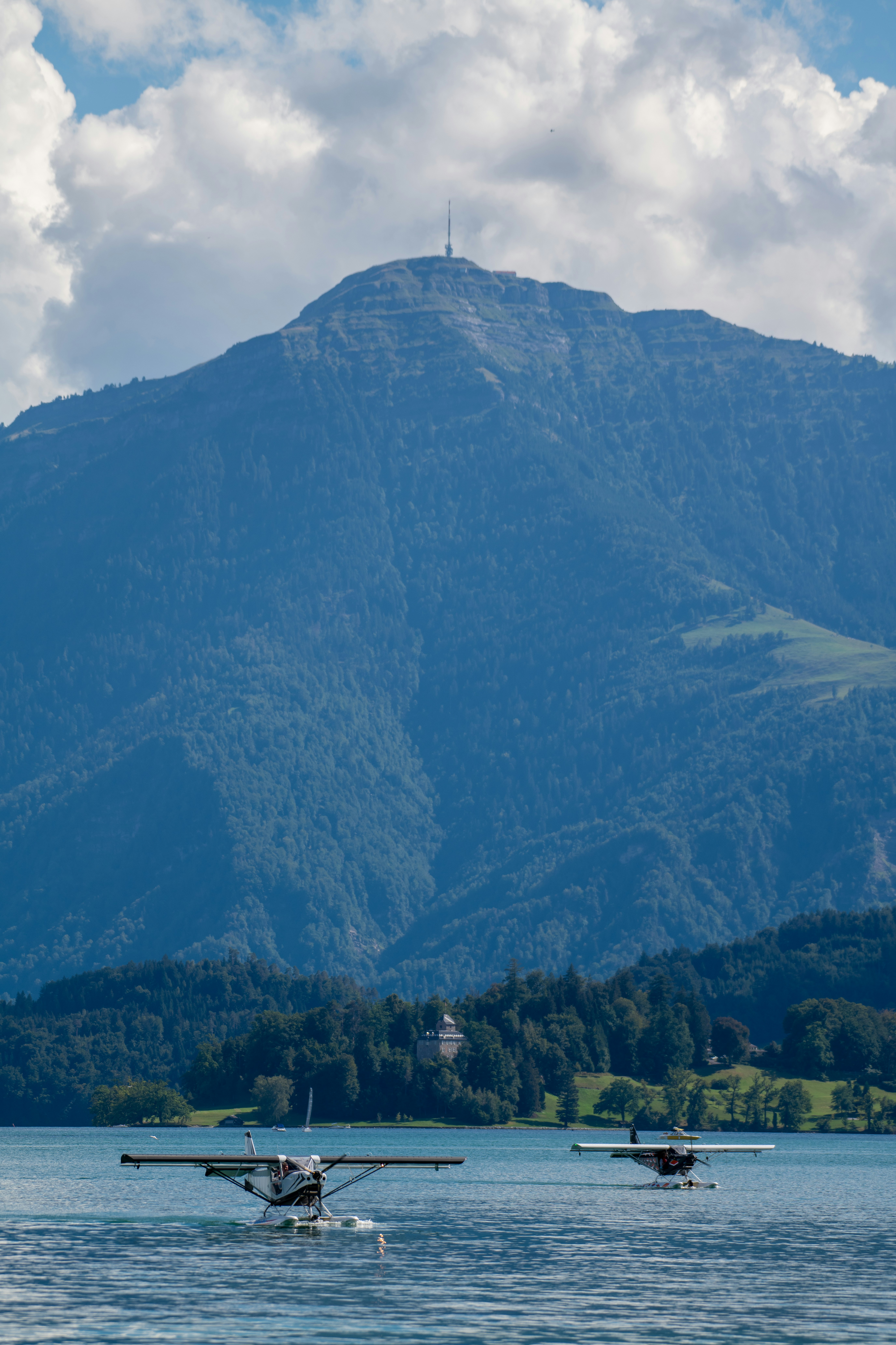 Kam Pong Cham Photos | Télécharger des images gratuites sur Unsplash