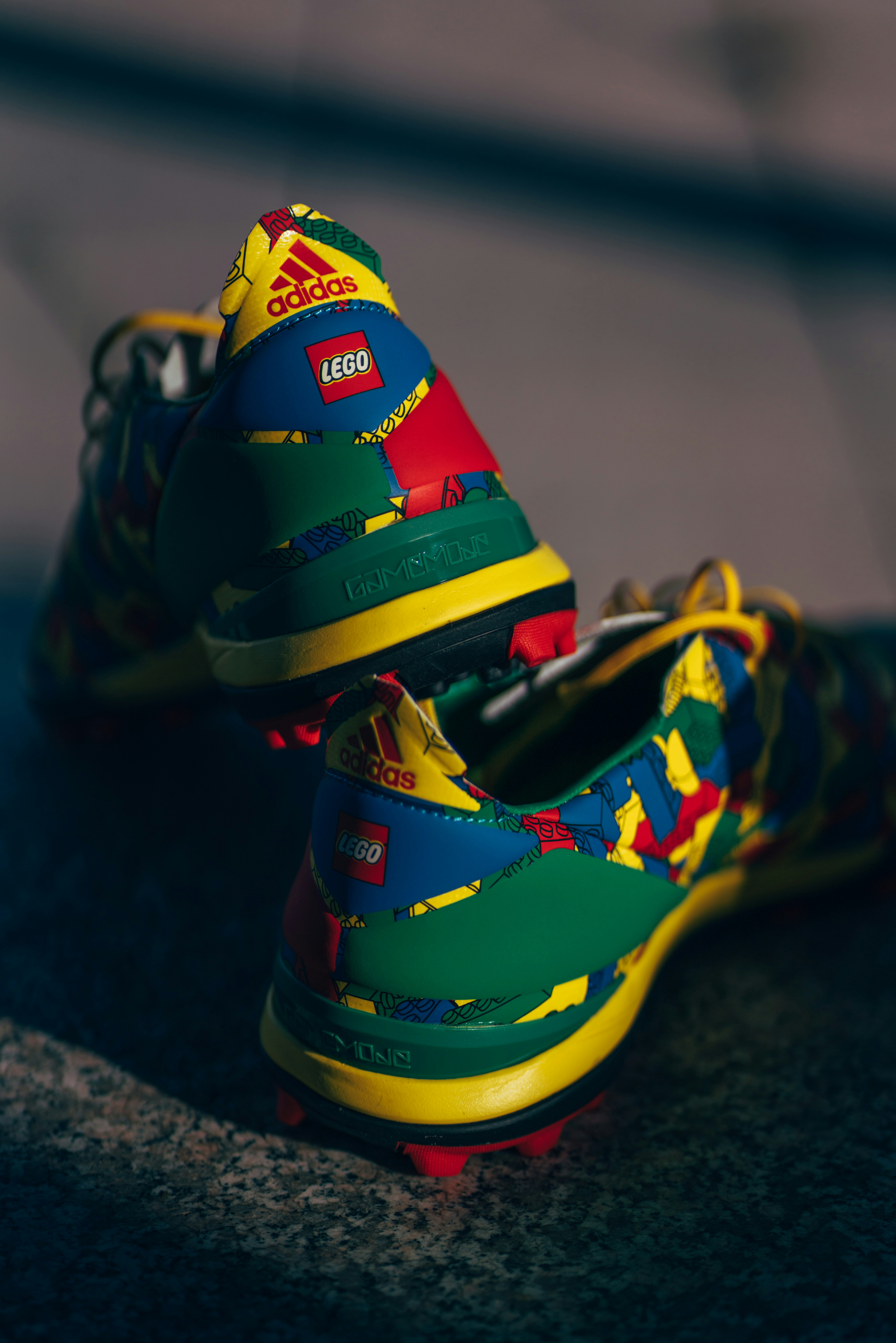 Photo by Marcel Strauß with Sony Alpha 7R III