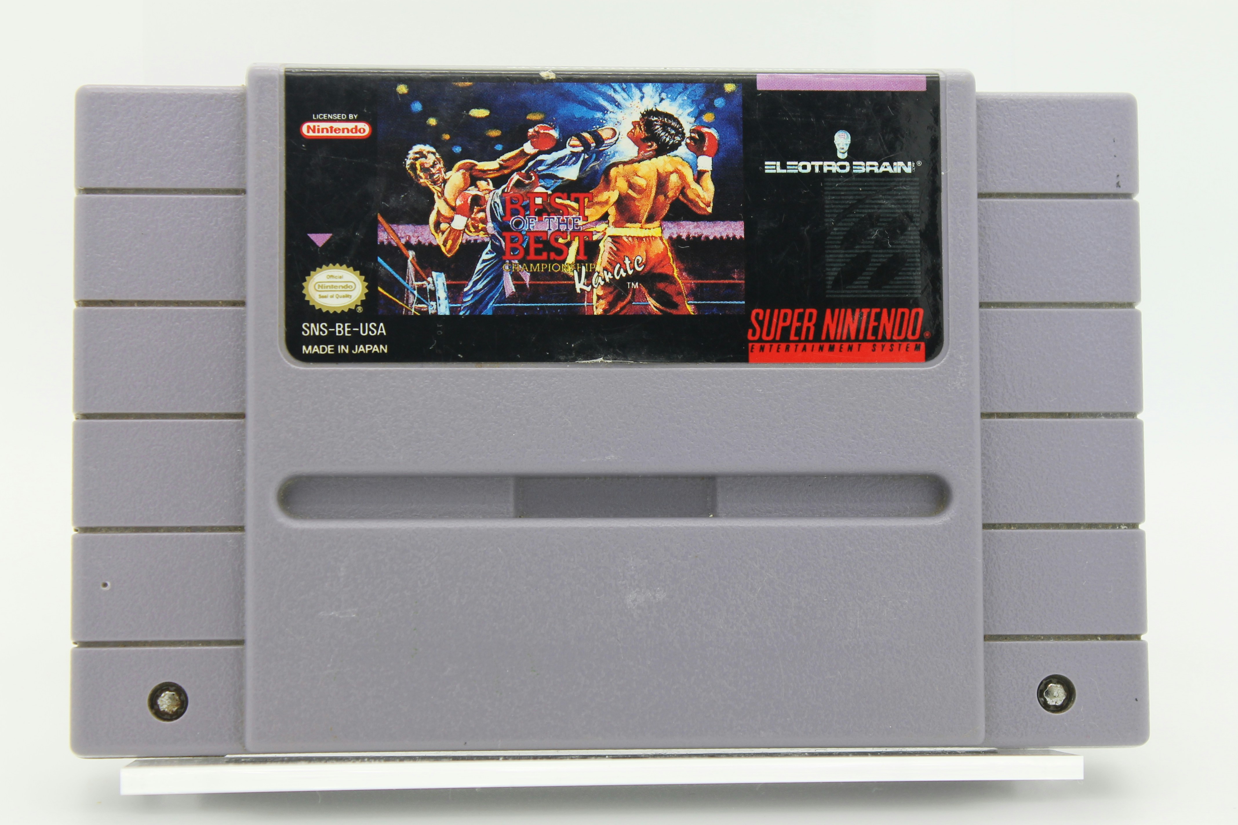 Graphical user interface, website photo – Free Human Image on Unsplash