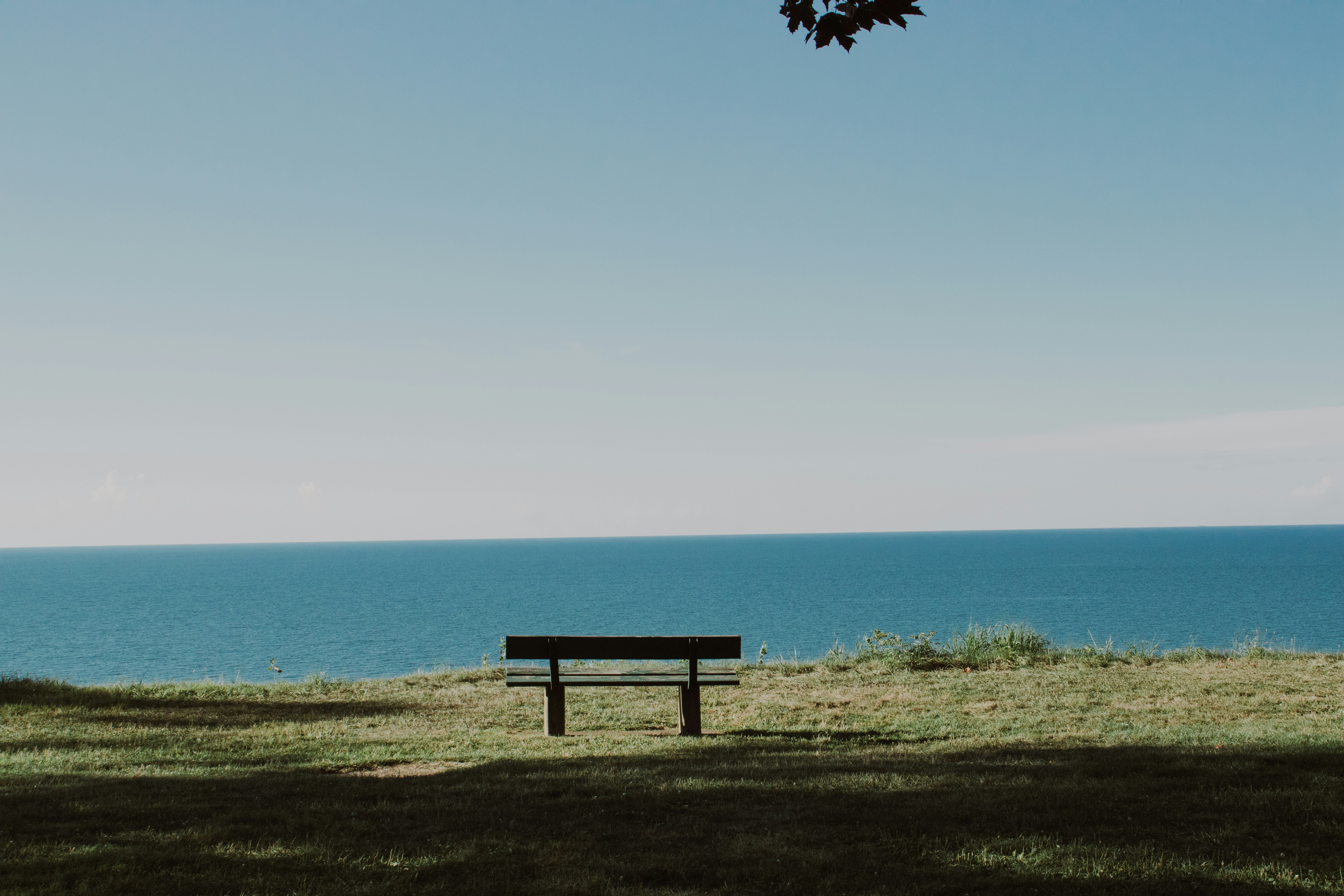 Open Air Pictures | Download Free Images on Unsplash