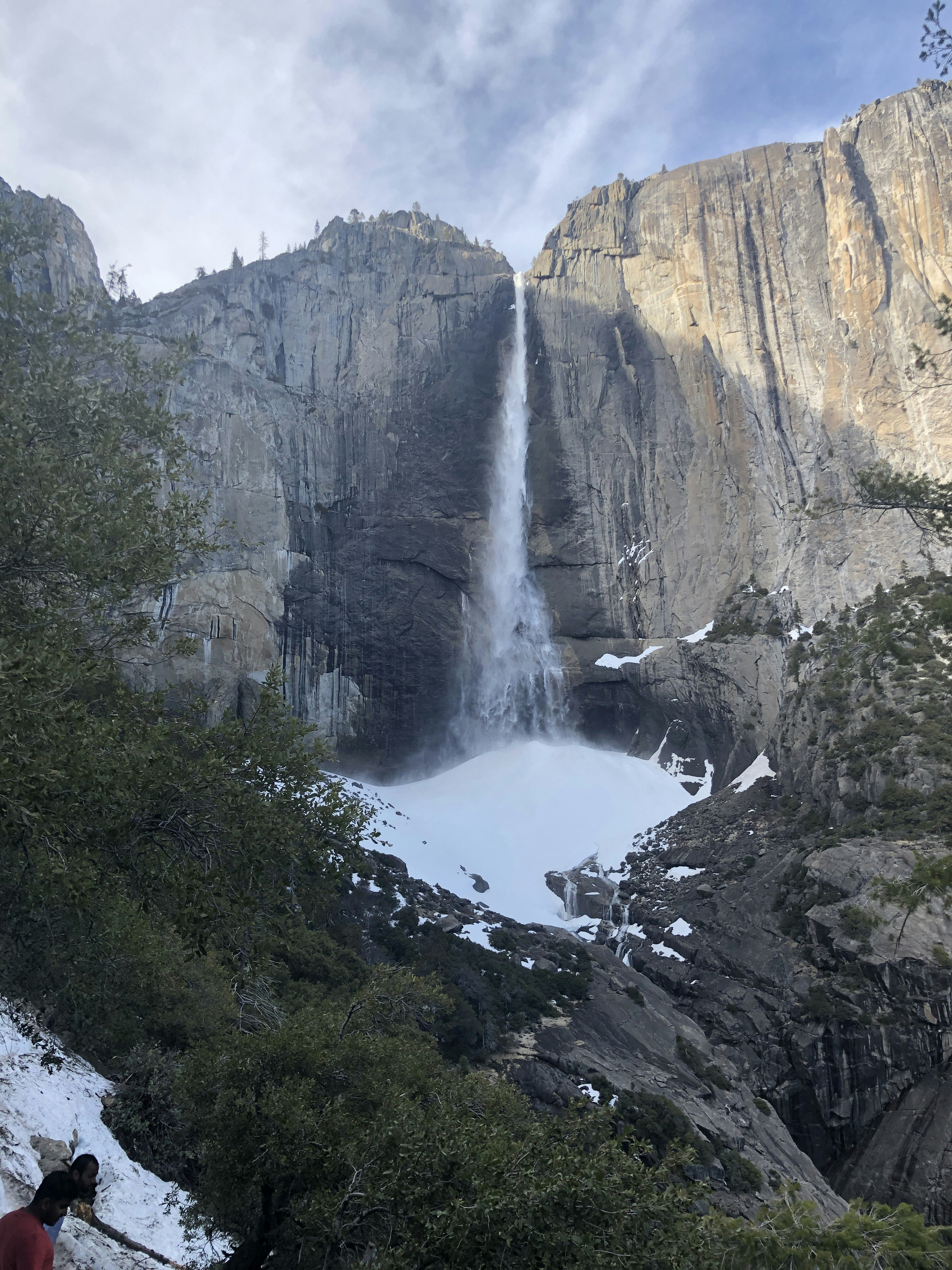 Photo by komal panchotiya with Apple iPhone X