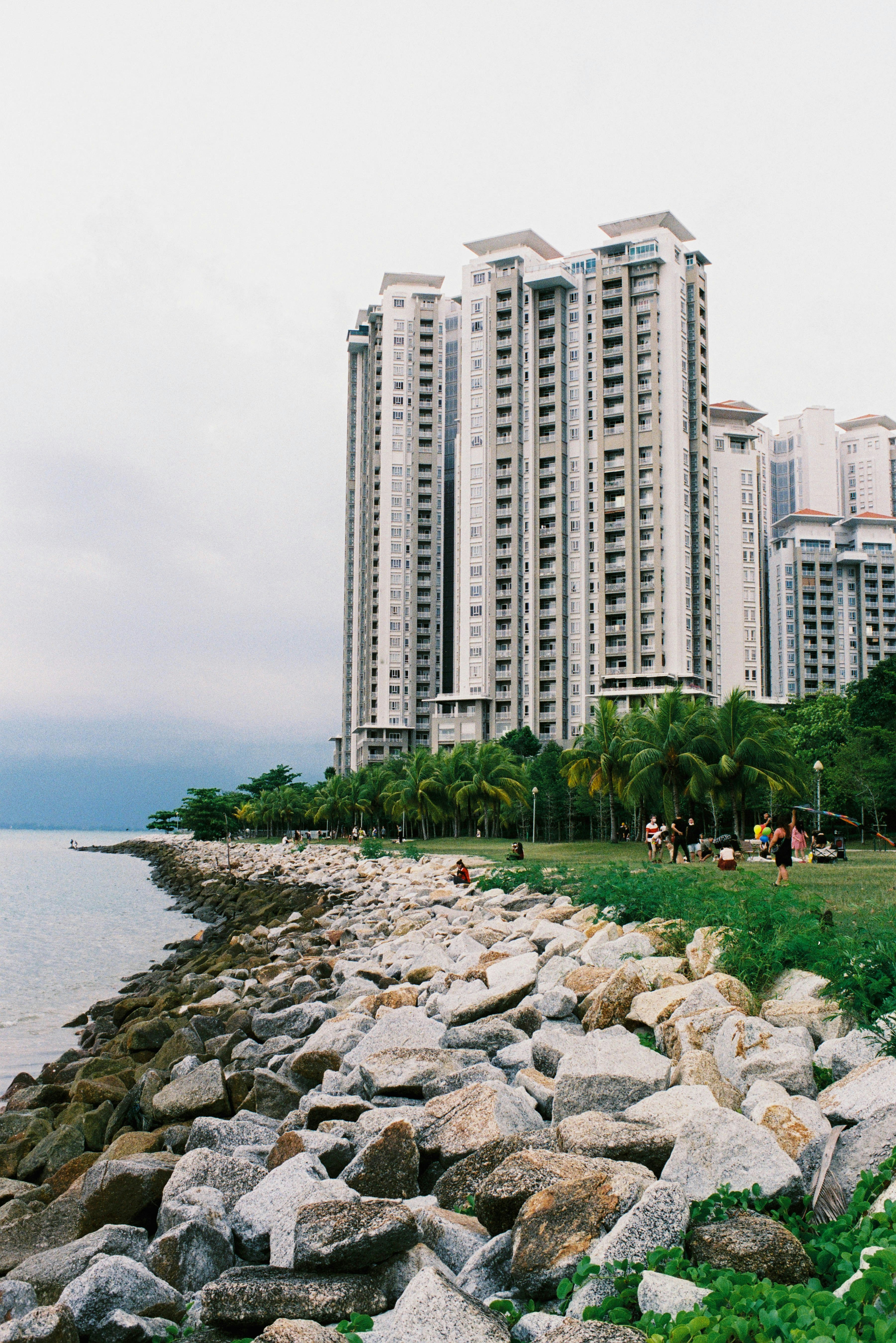 Photo by Kelvin Zyteng with Fujifilm SP500