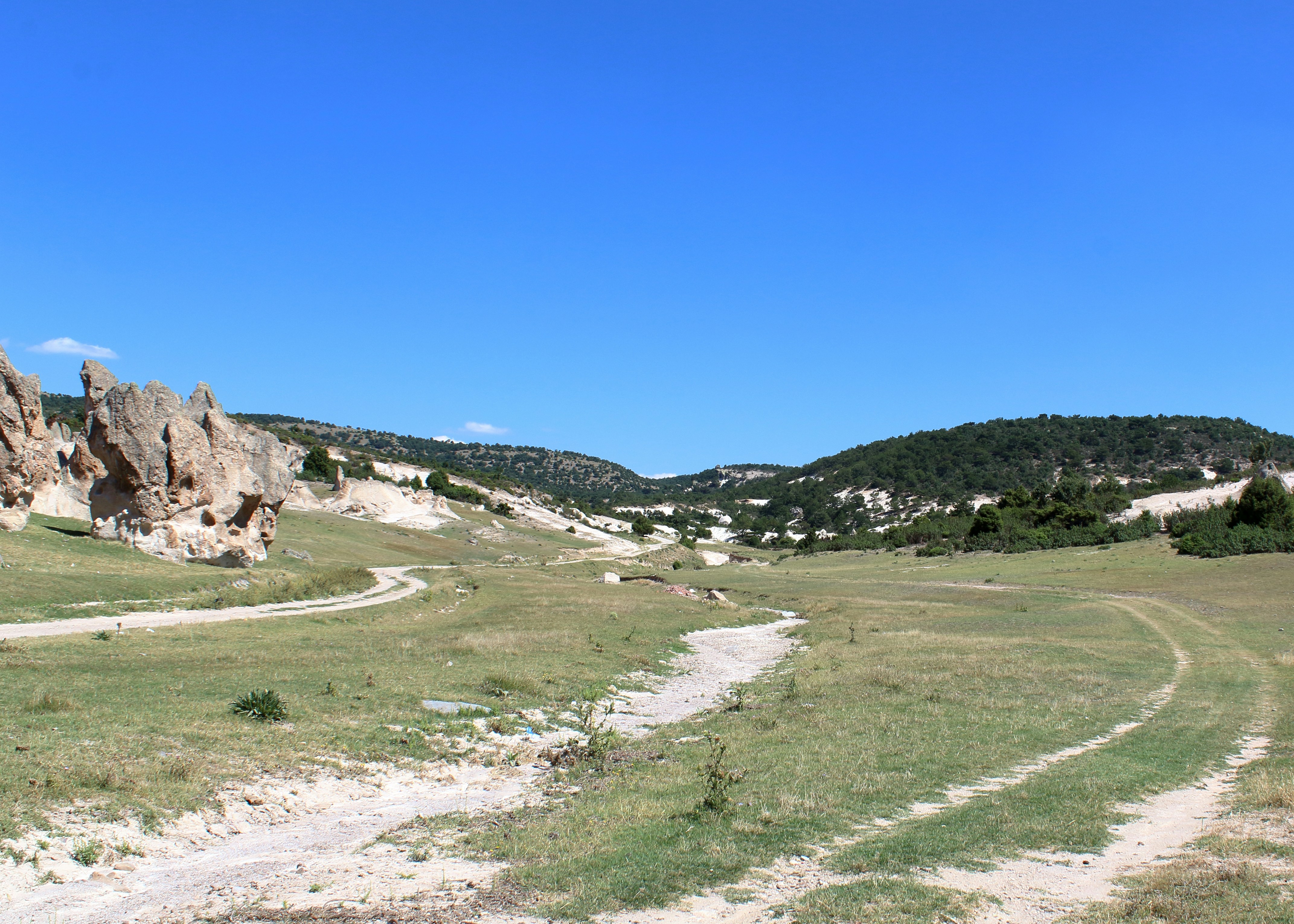 Photo by Mustafa akın with Canon EOS 1300D