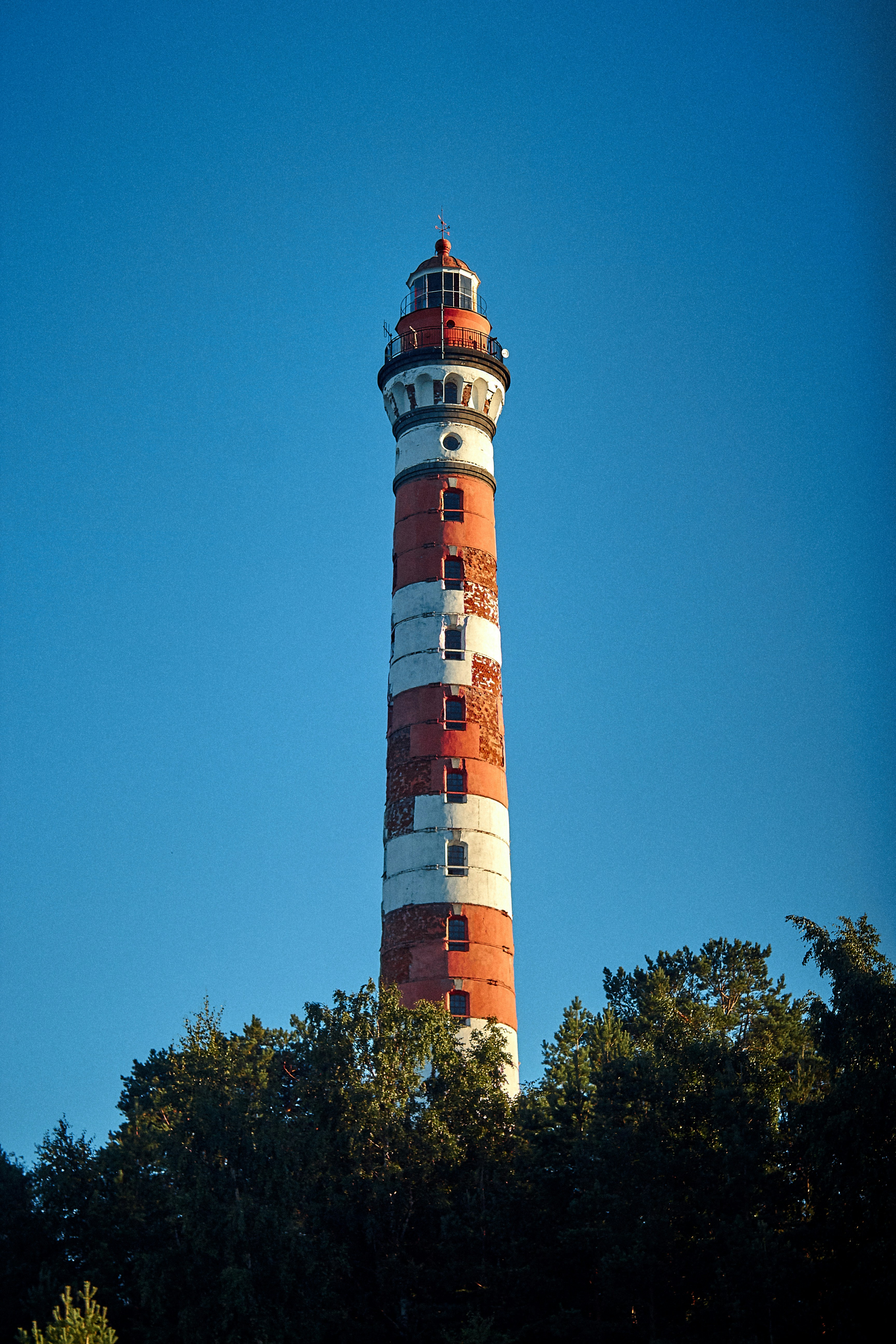 Photo by Dana Sarsenbekova with Canon EOS 600D