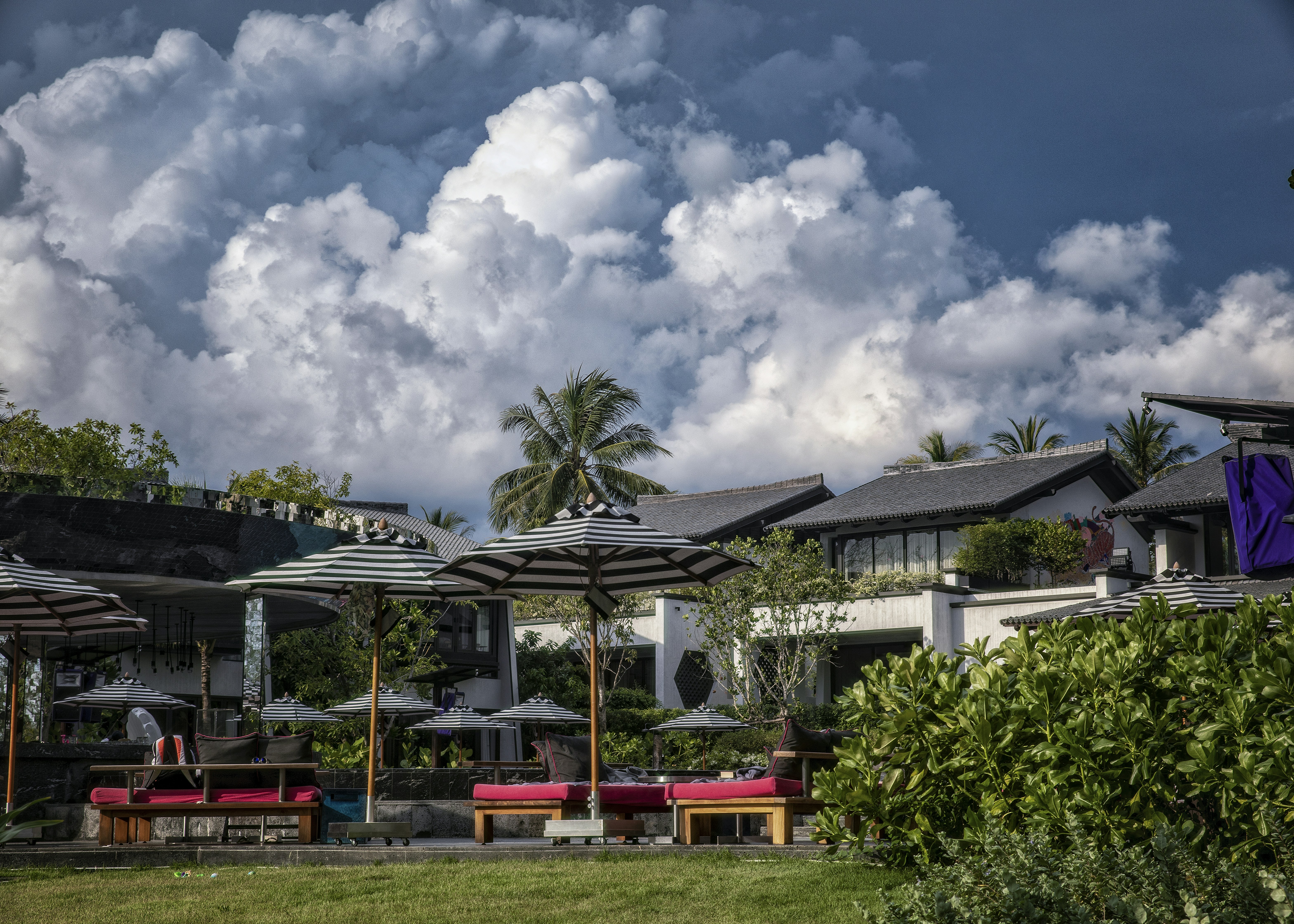 Photo by Juliia Abramova with Canon EOS 5D Mark IV