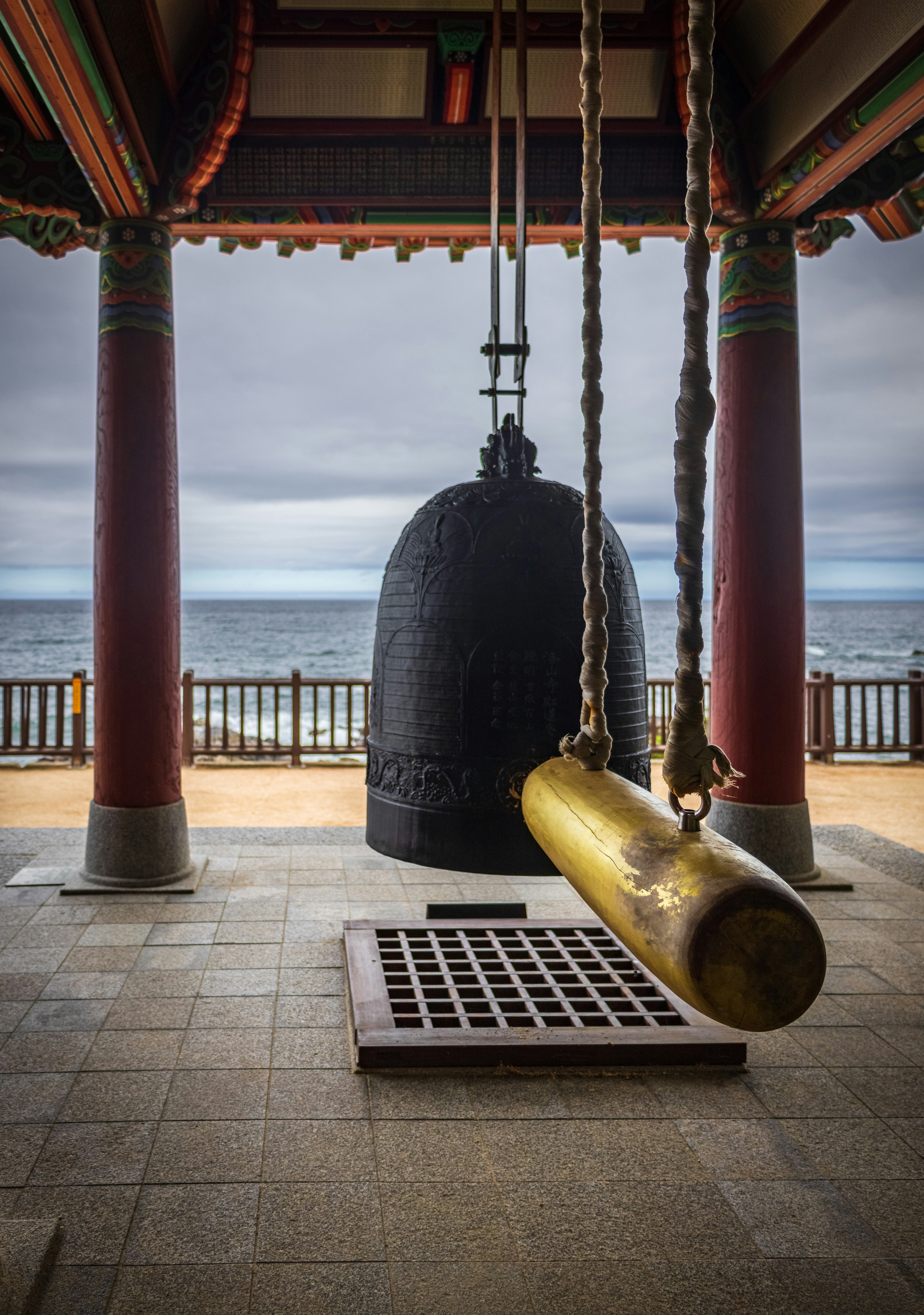 Une banane d’une balançoire photo – Image gratuite de Mer sur Unsplash