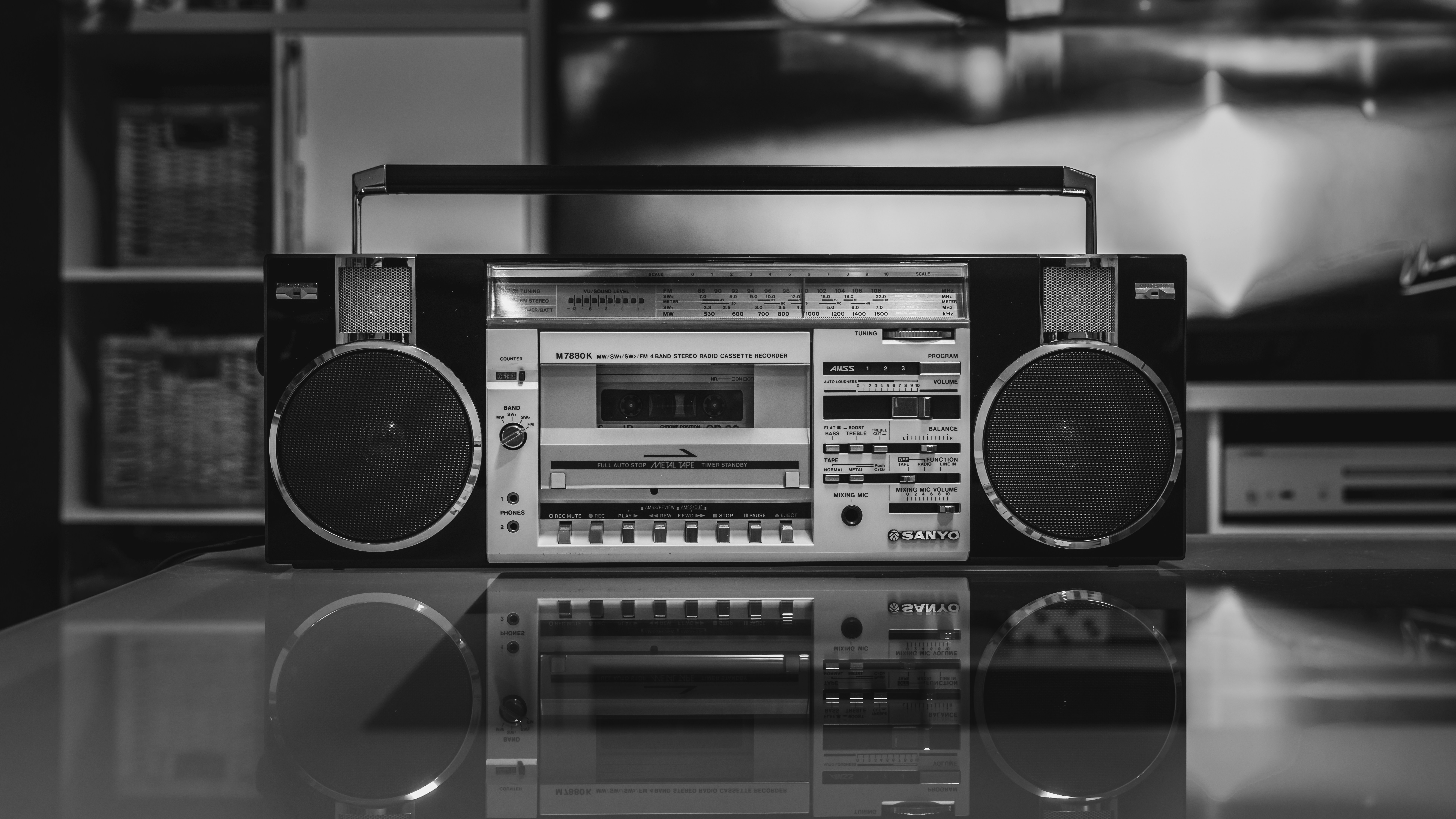 Stereo Pictures | Download Free Images on Unsplash