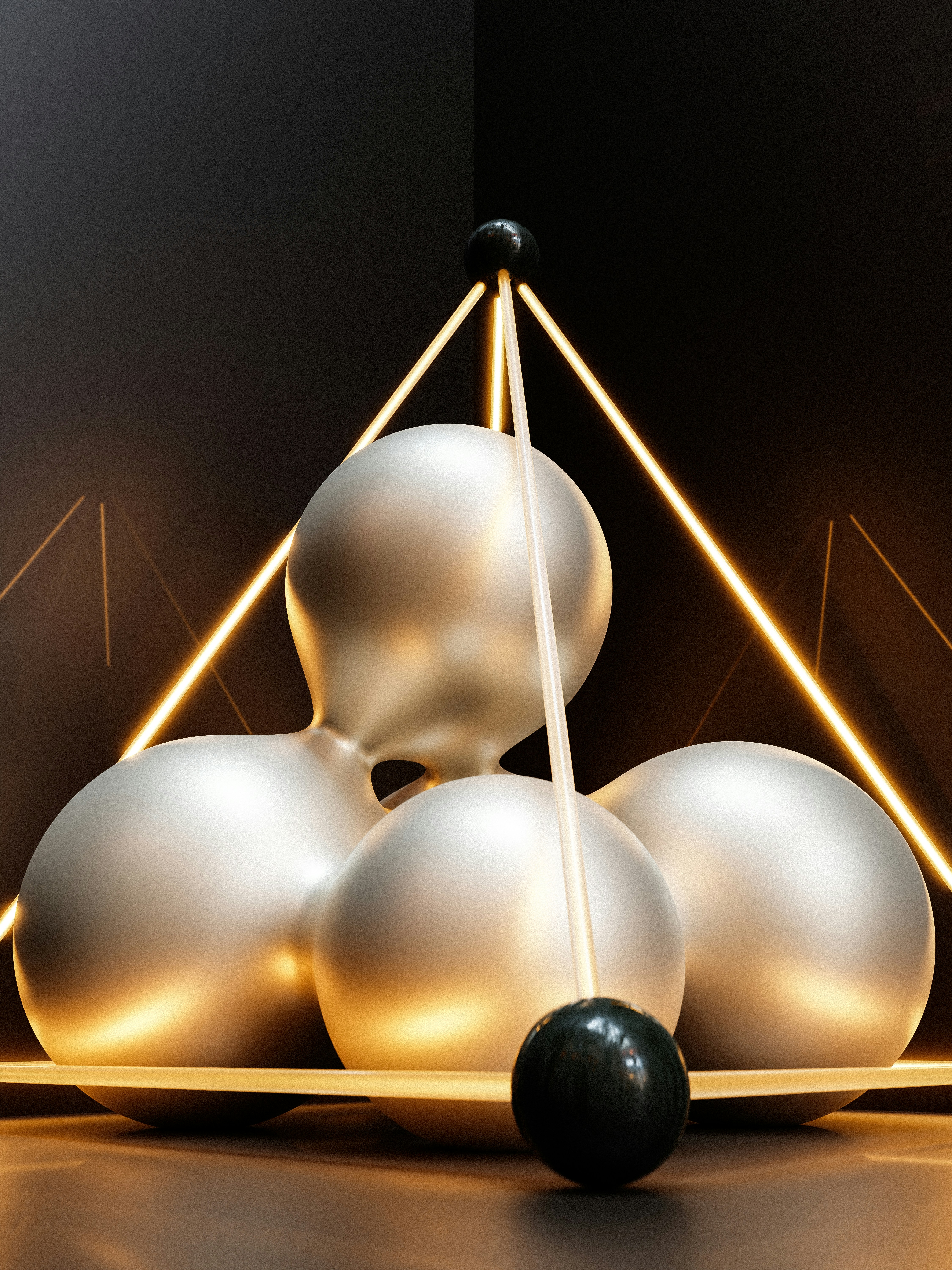A group of light bulbs photo – Free Digital image Image on Unsplash