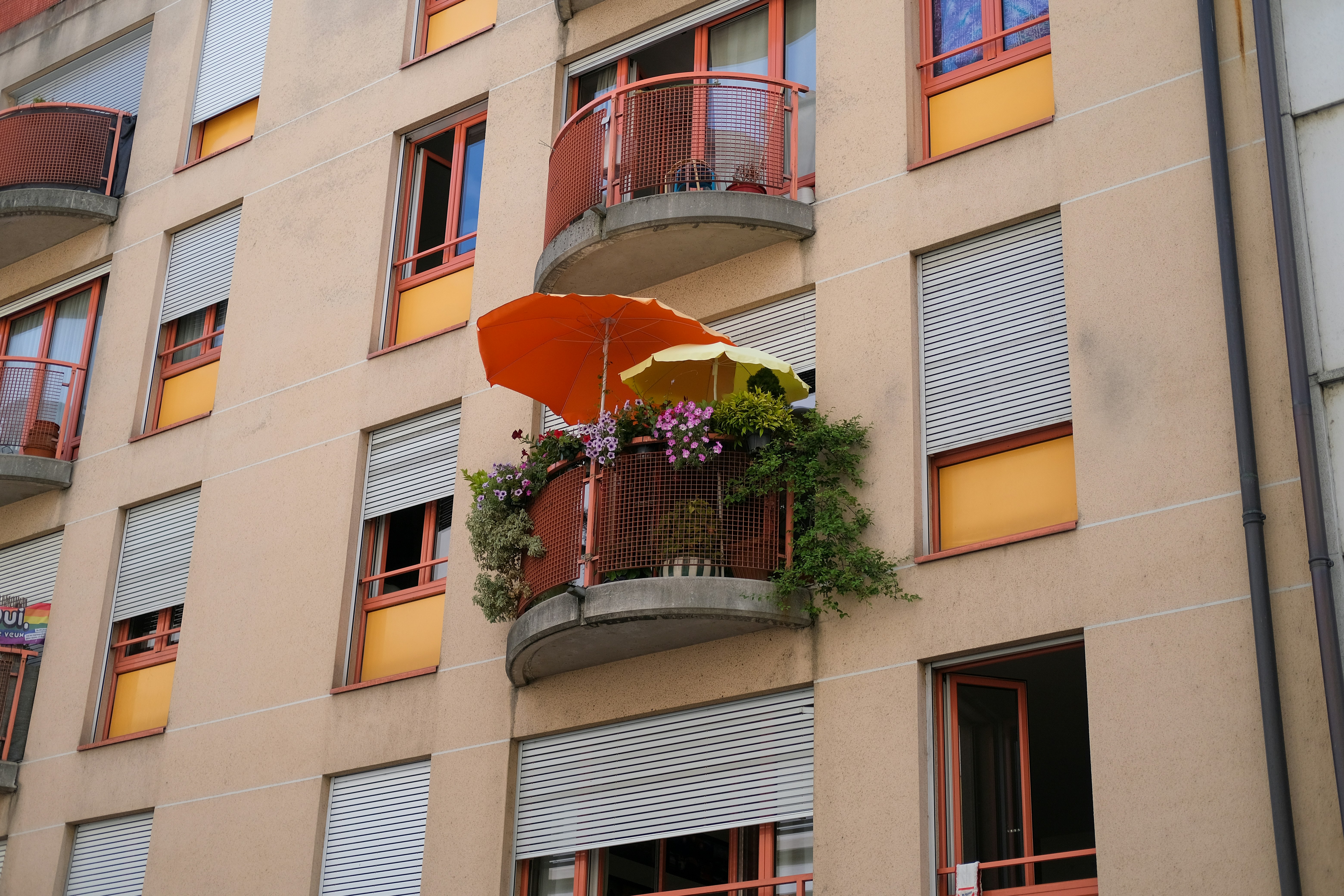 Effective Perth Tenant Management Strategies