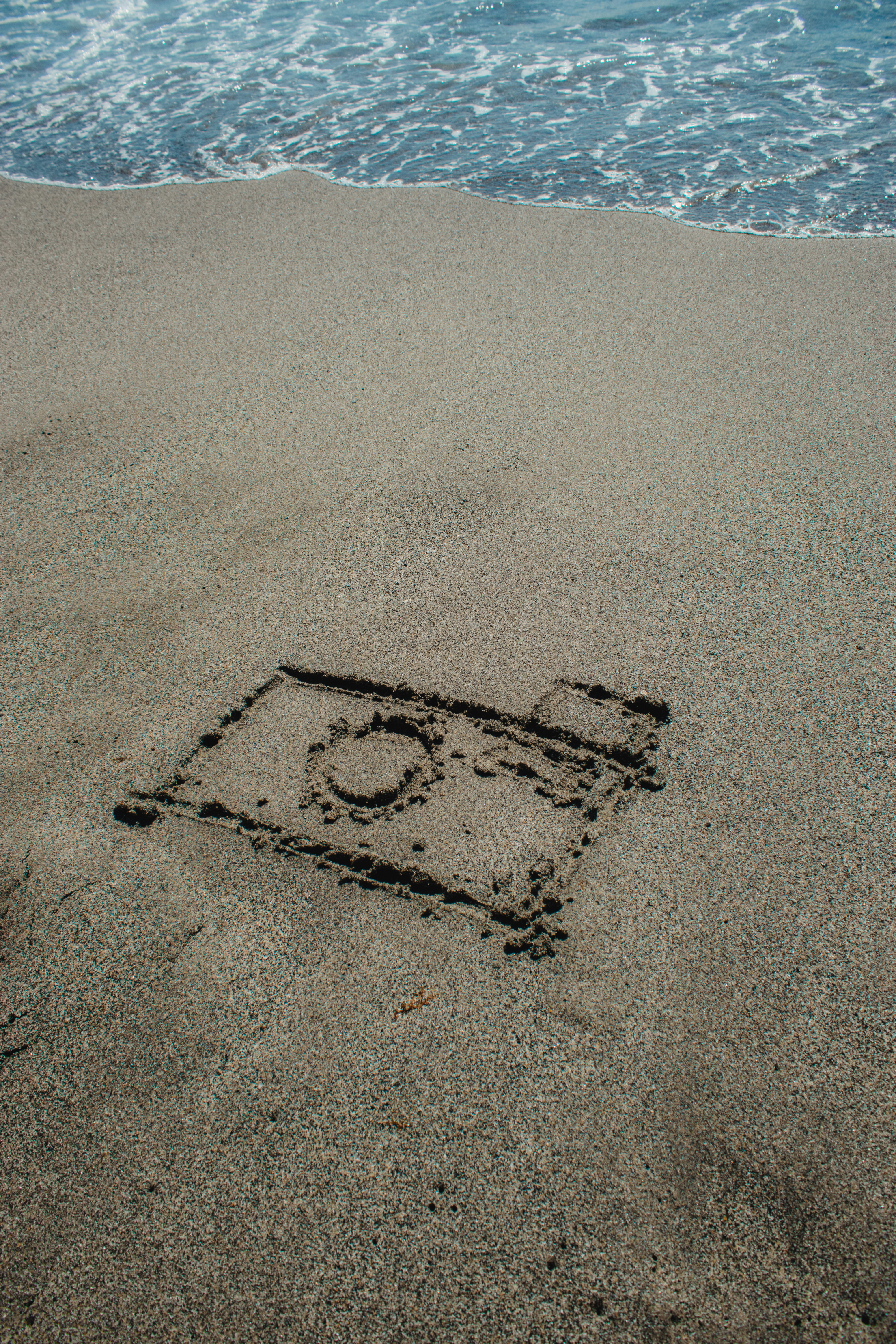 Photo by Junior with Canon EOS M50 Mark II