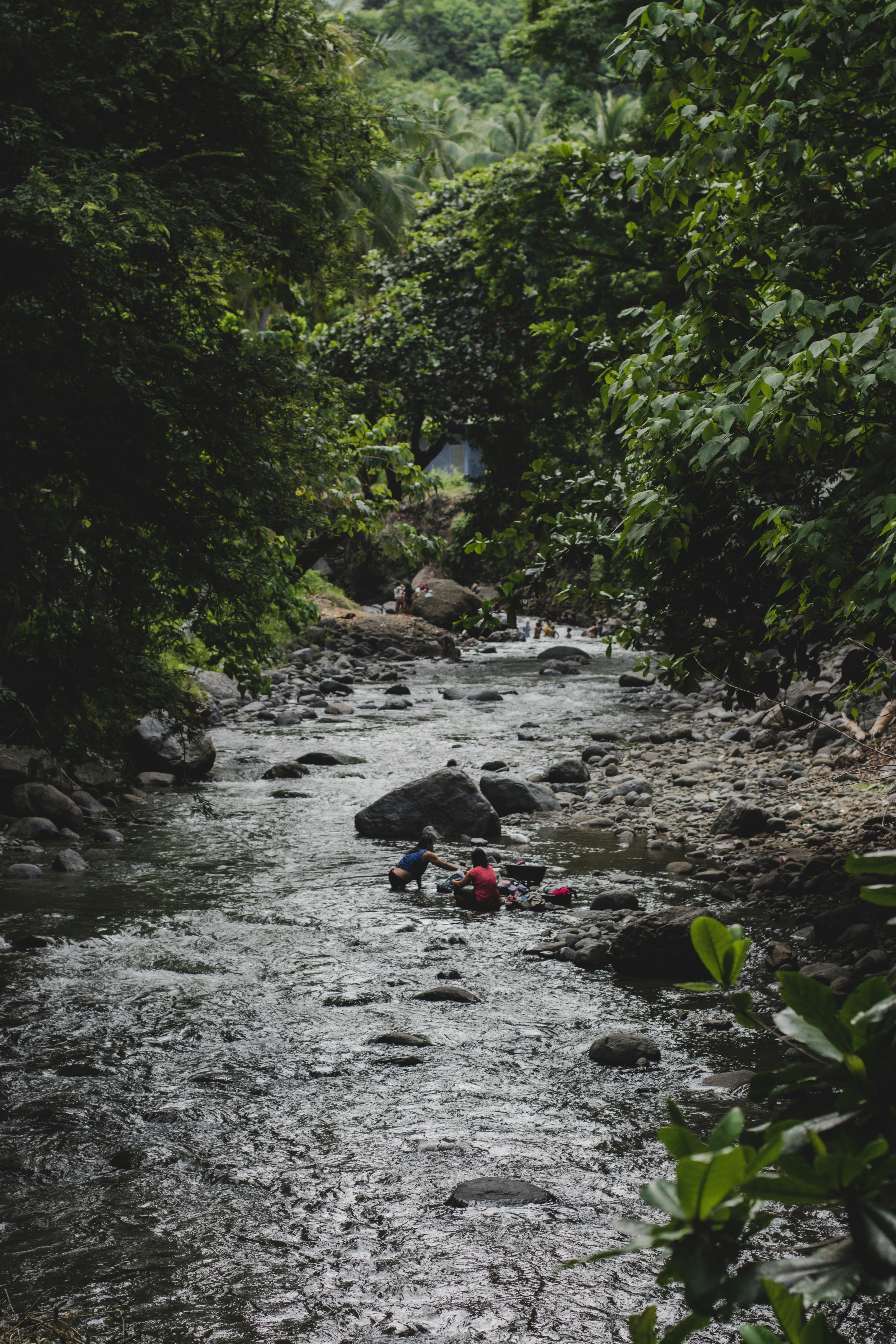 Photo by Zeke Tucker with Canon EOS 90D