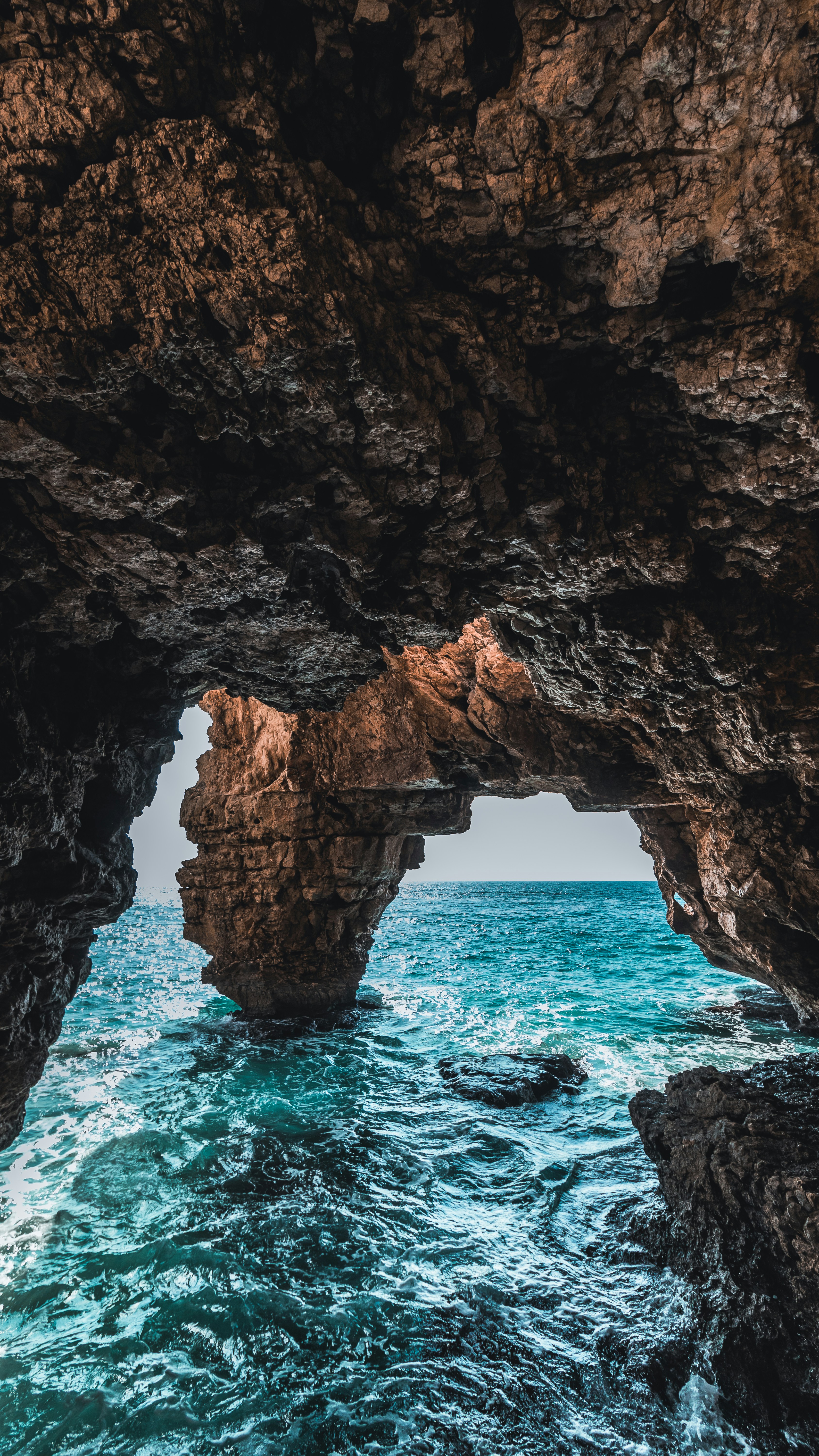 Photo by Five STD with Canon EOS 250D