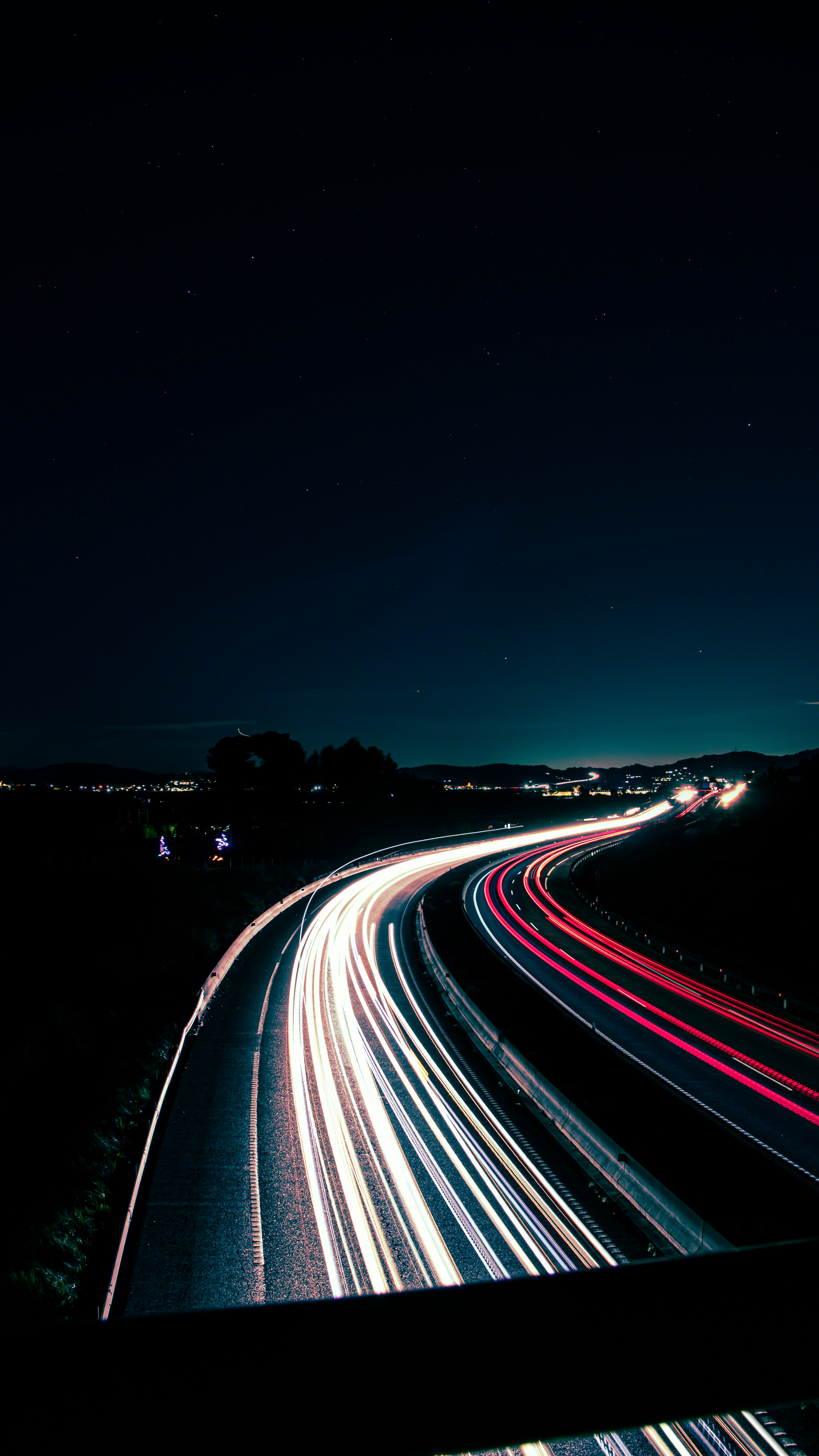 Photo by Five STD with Canon EOS 250D