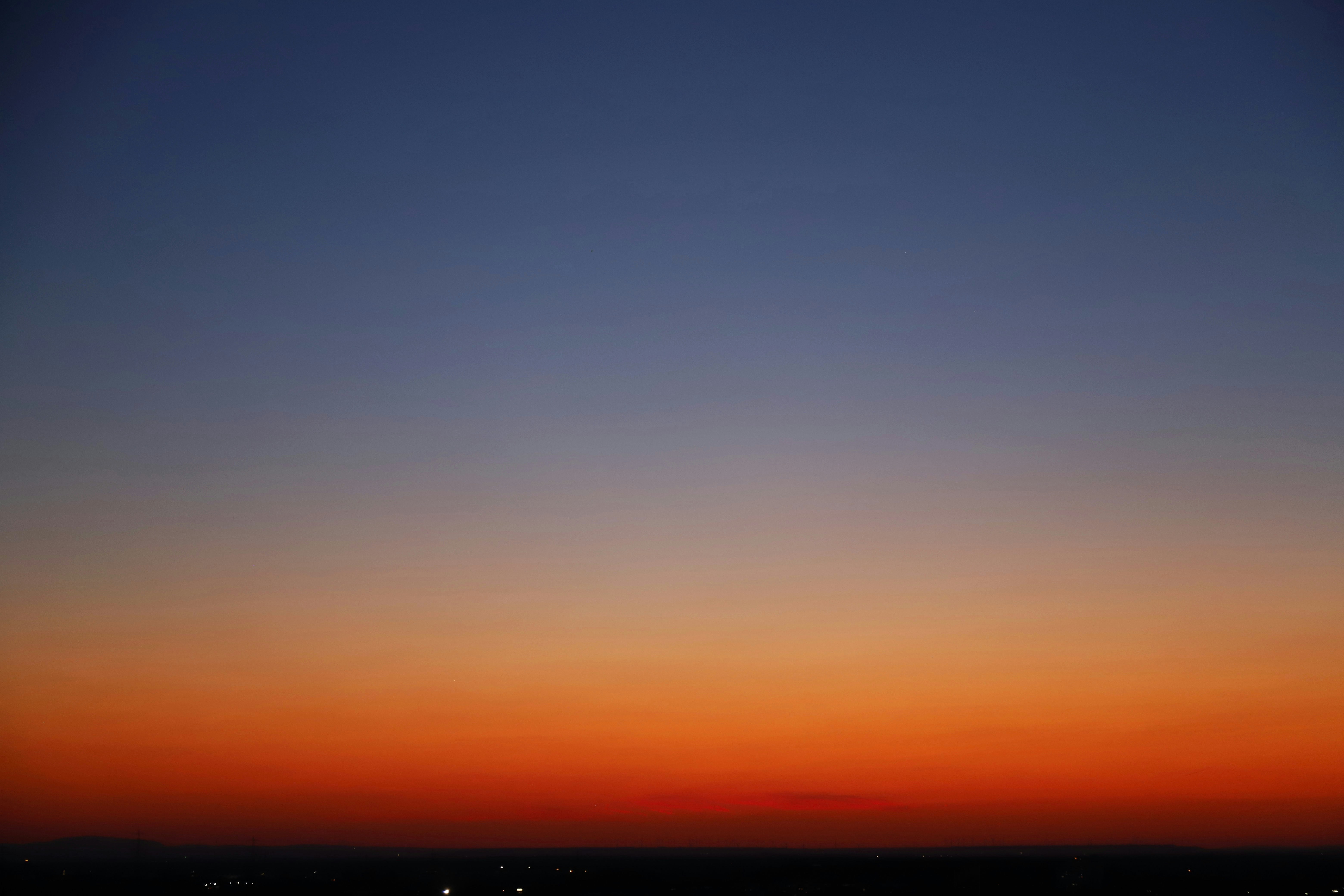 Sky Gradient Pictures | Download Free Images on Unsplash