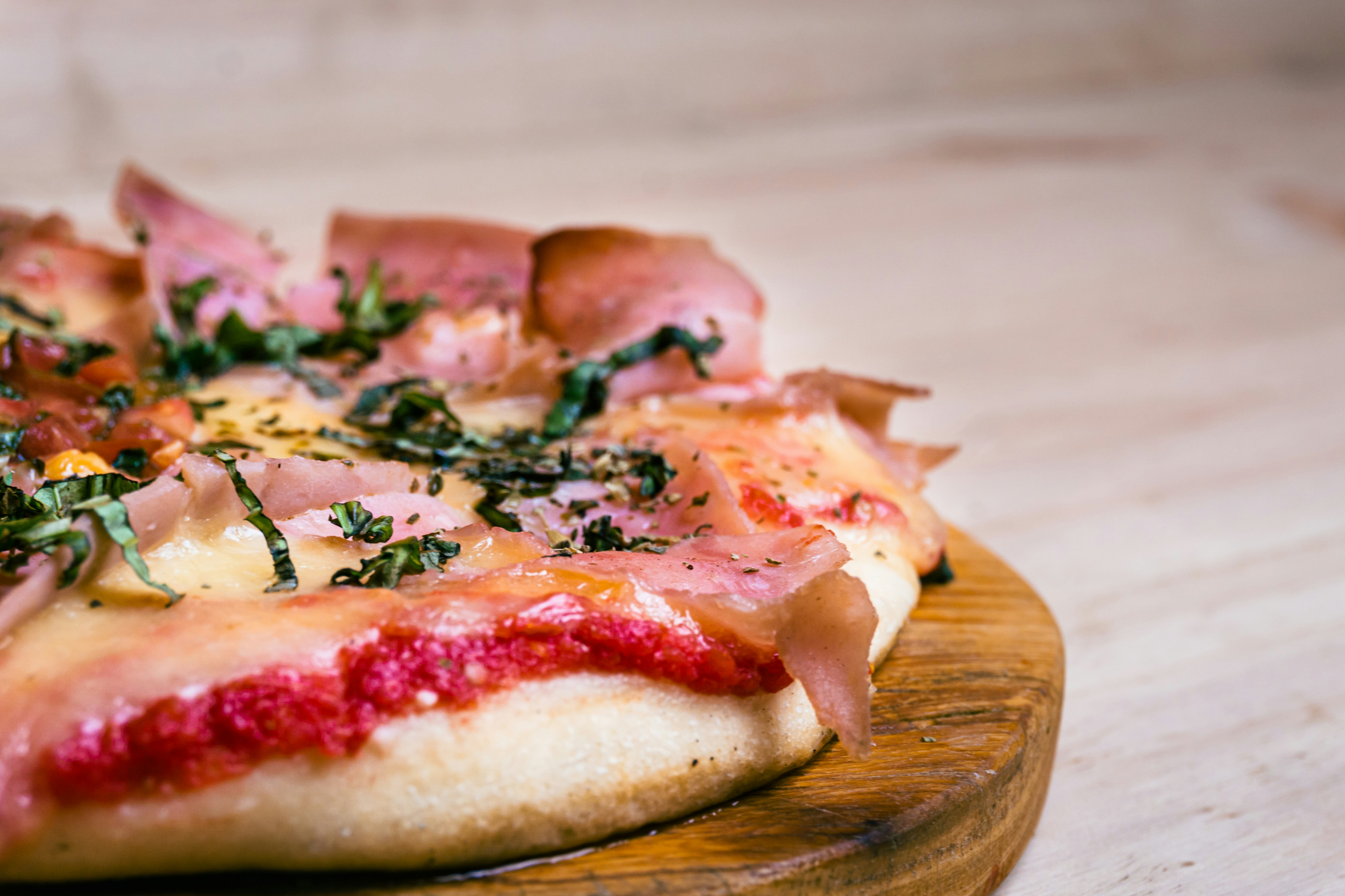 Piza Pictures | Download Free Images on Unsplash