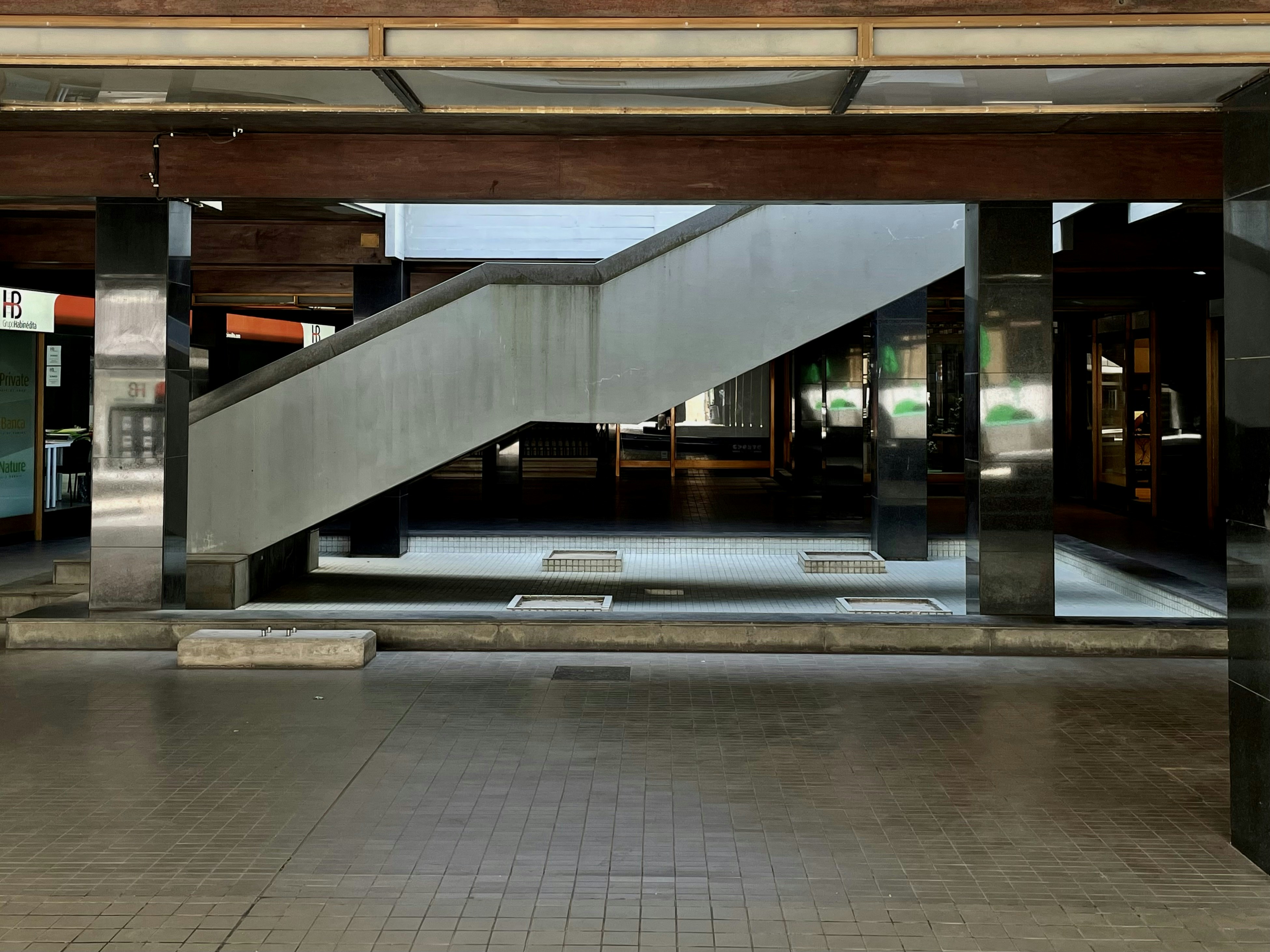 Constructivism Pictures | Download Free Images on Unsplash