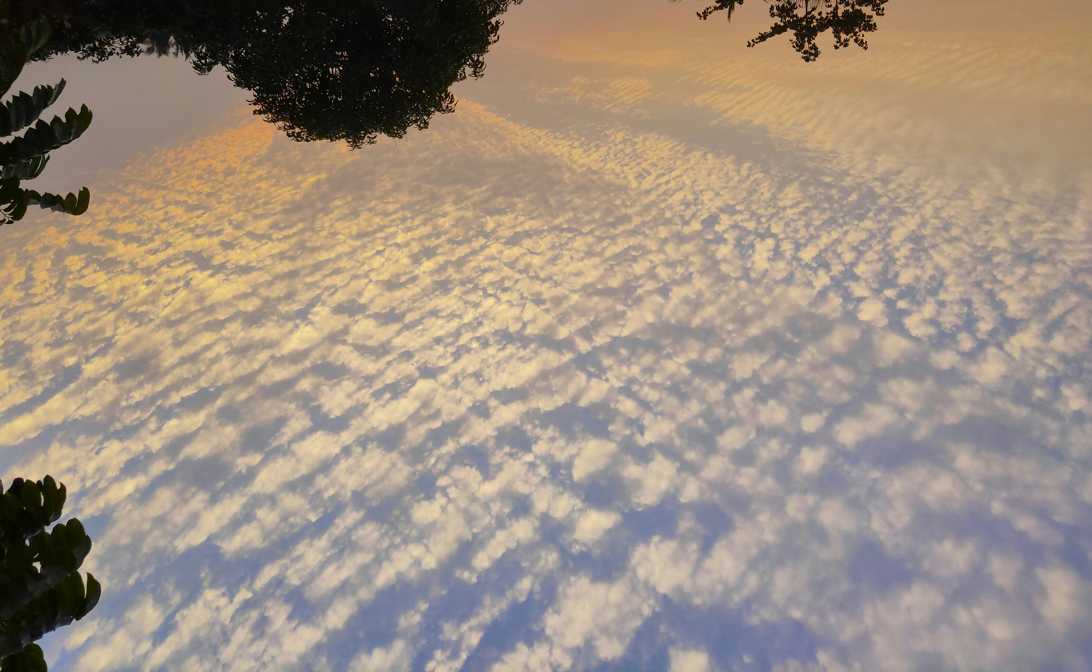 Sky Background Images: 900+ Free Images on Unsplash