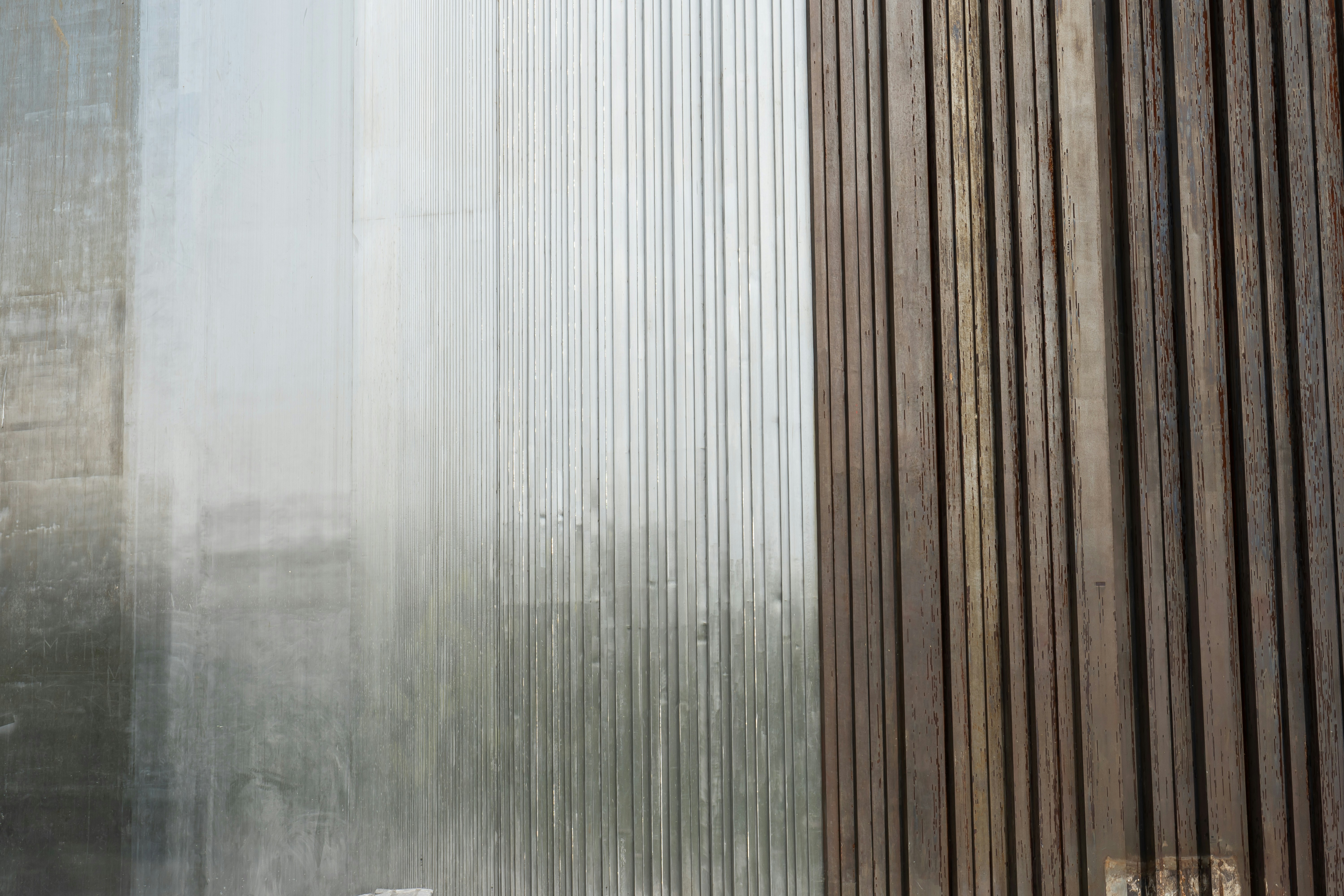 Fifty-six Square monument pattern, Budapest, Hungary