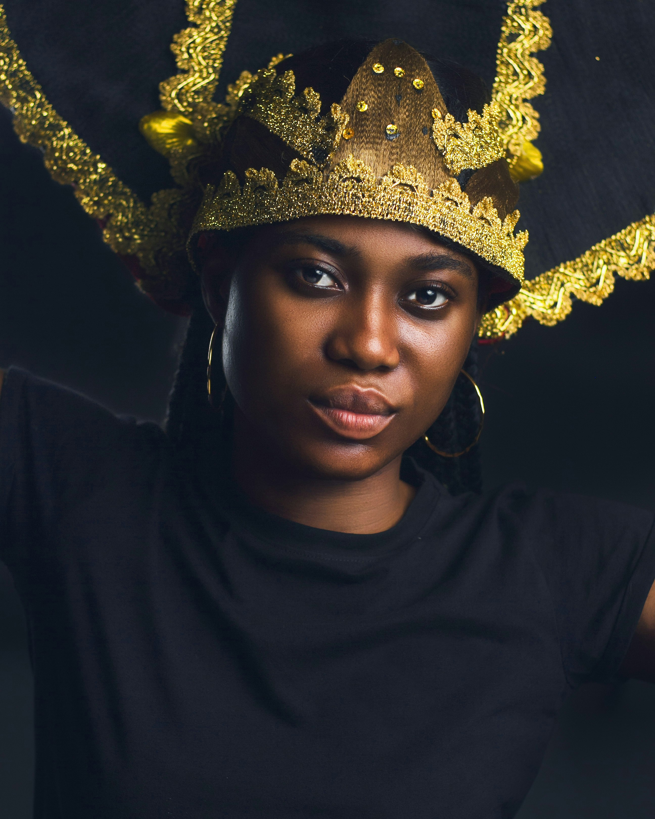 Techiman, Ghana - all you need to know