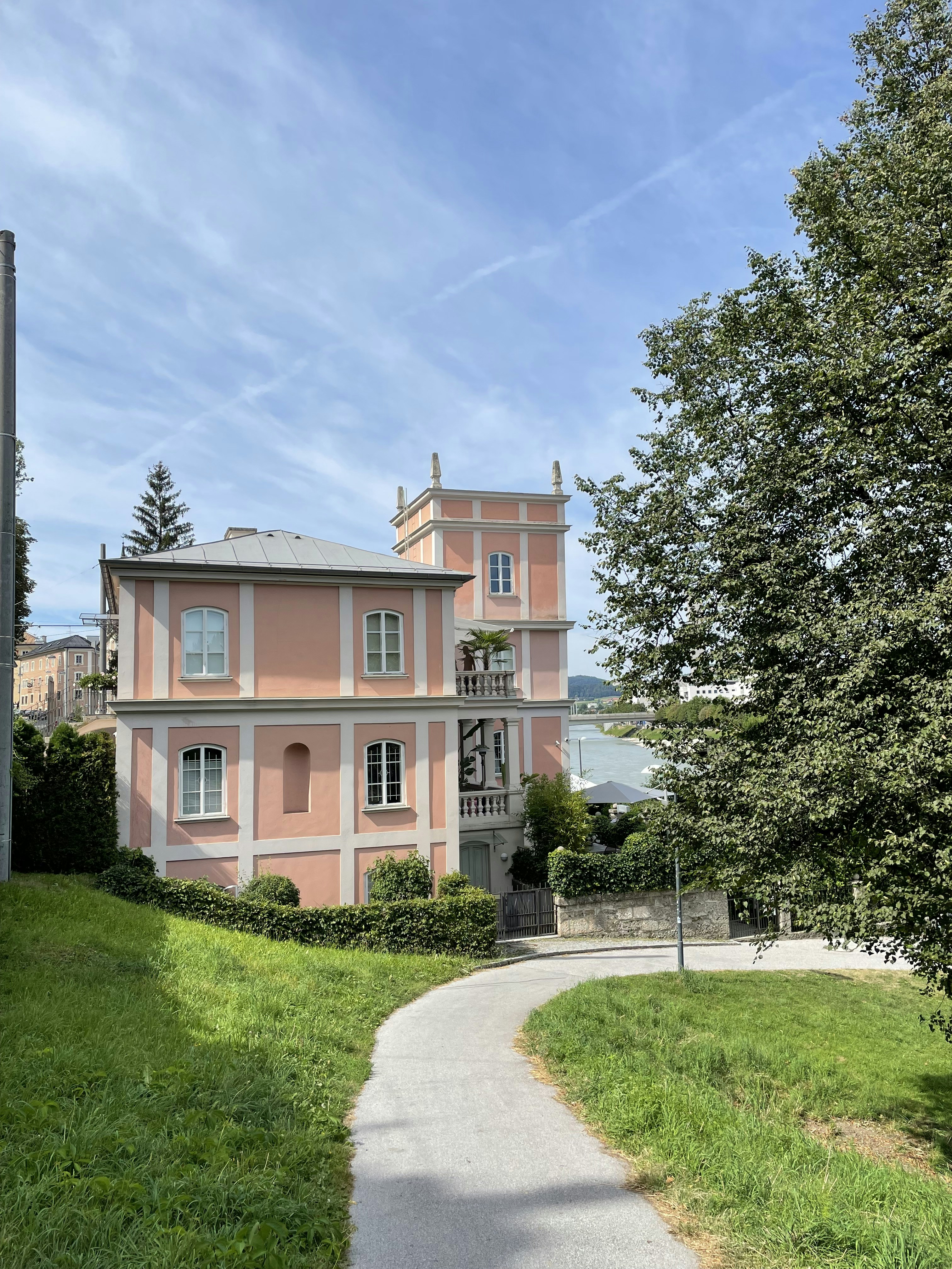 Benjamin Sharpe (@benjaminsharpe) | Unsplashフォトコミュニティ