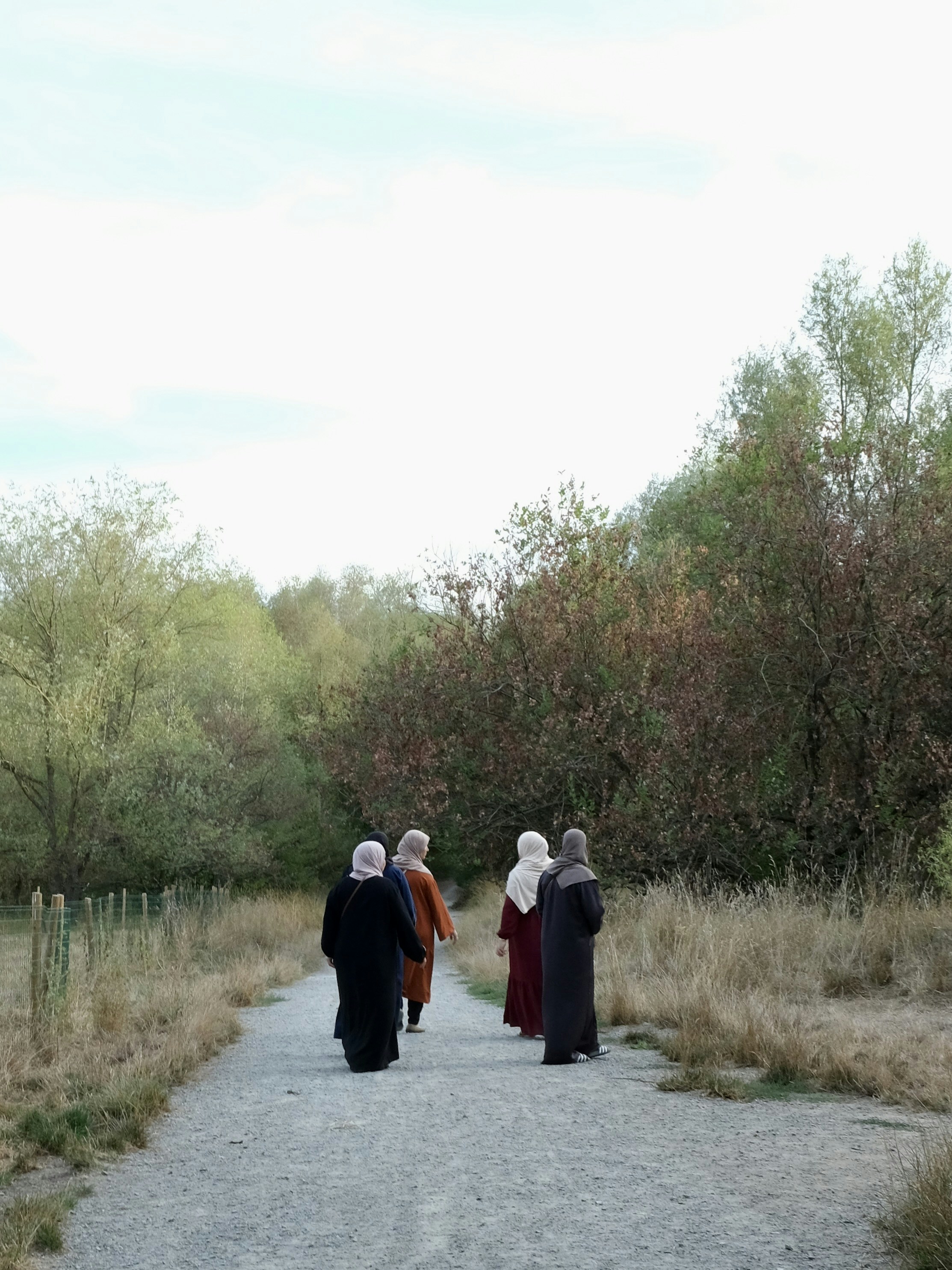 Photo by Peter Heymans with Fujifilm X-T30