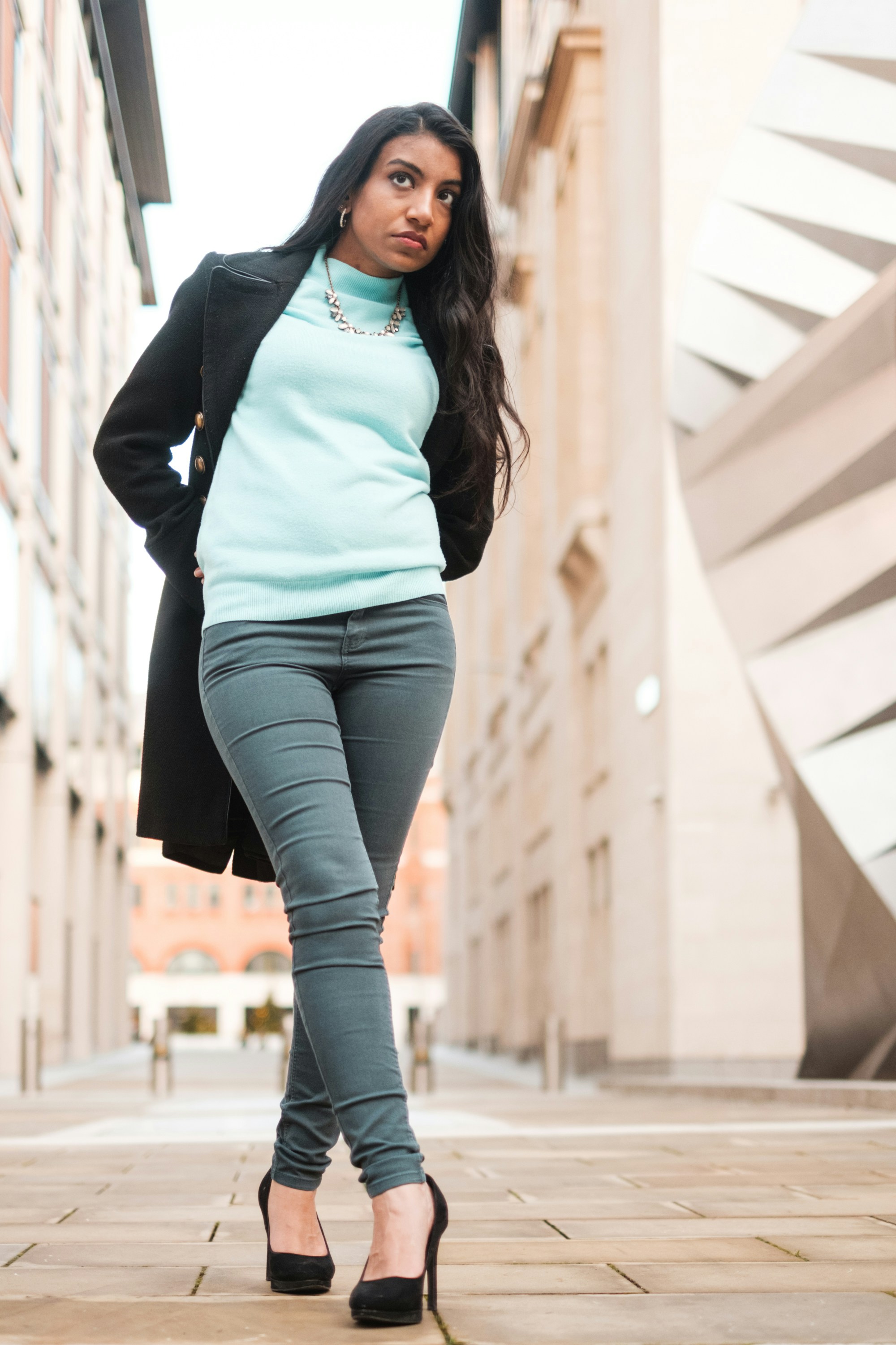 How to Get Rid of Milia: Natural Ways to Treat Tiny White Bumps on Your ...