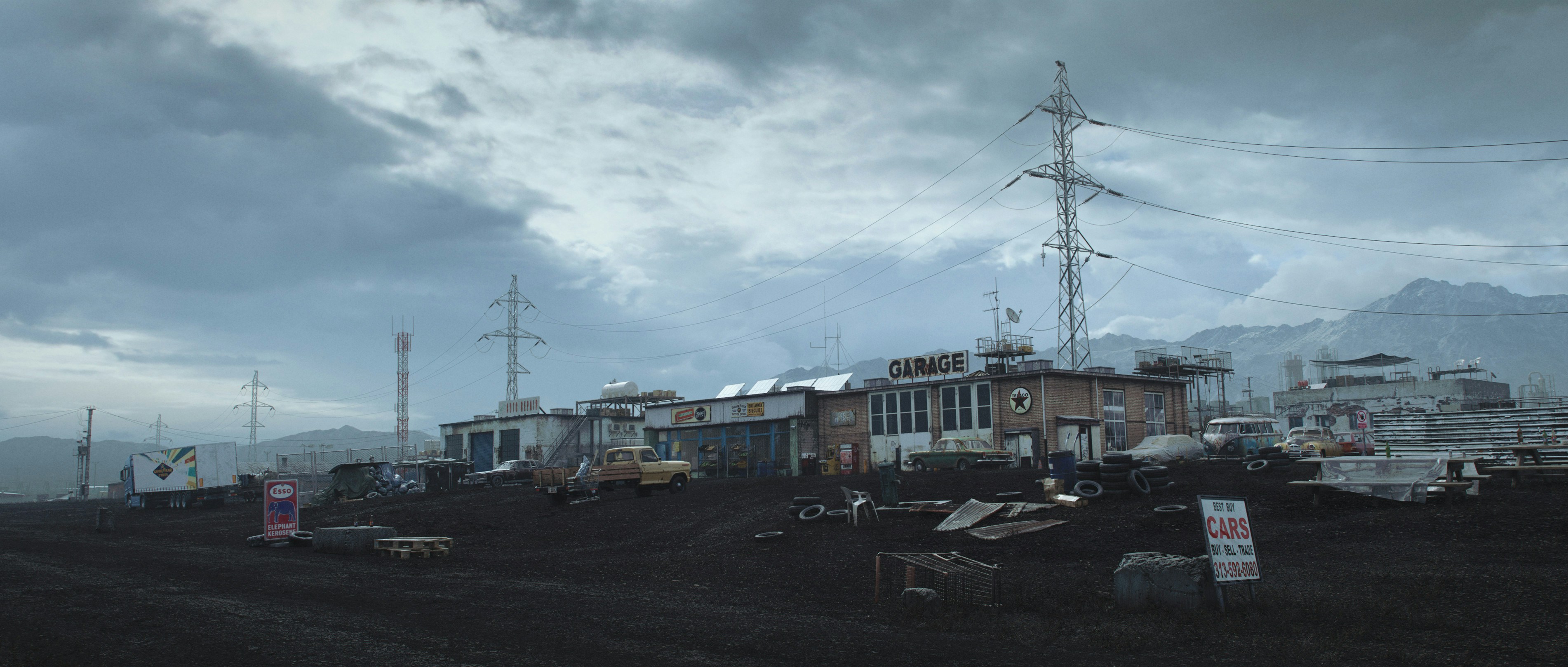 jack hopkins (@rincoma) | Unsplash Photo Community