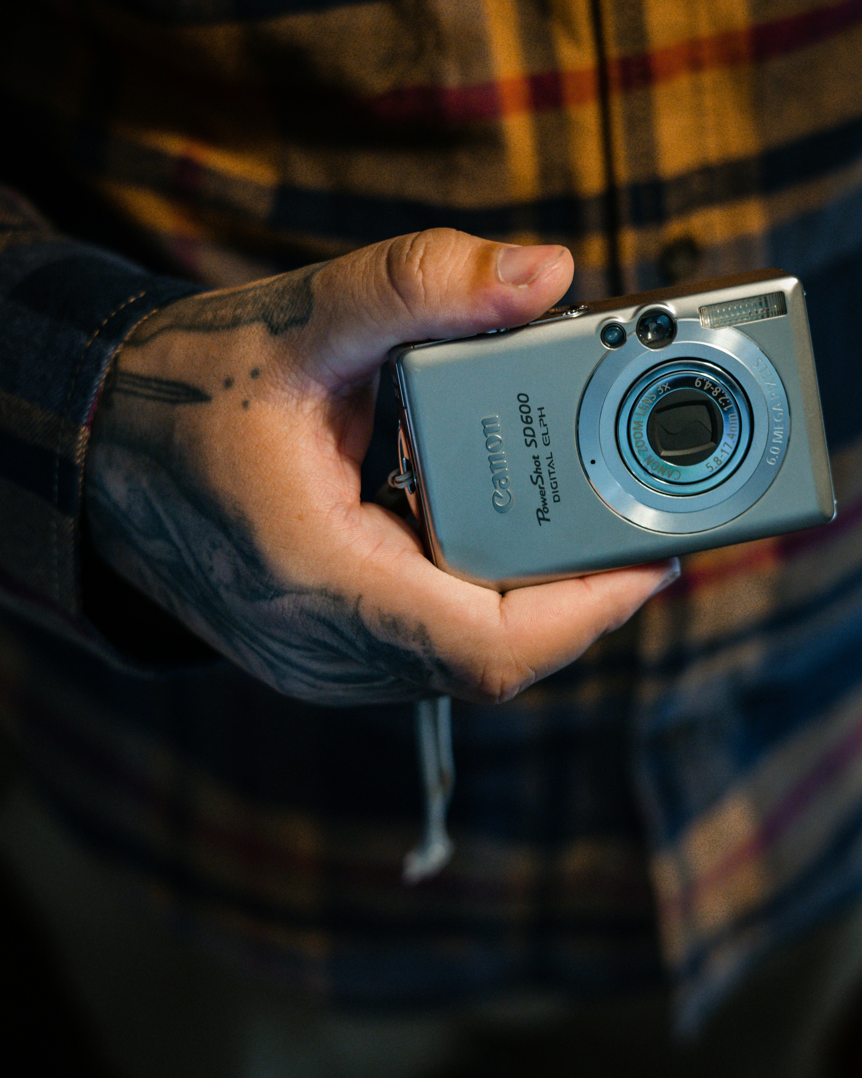 350+ Digital Camera Pictures | Download Free Images on Unsplash