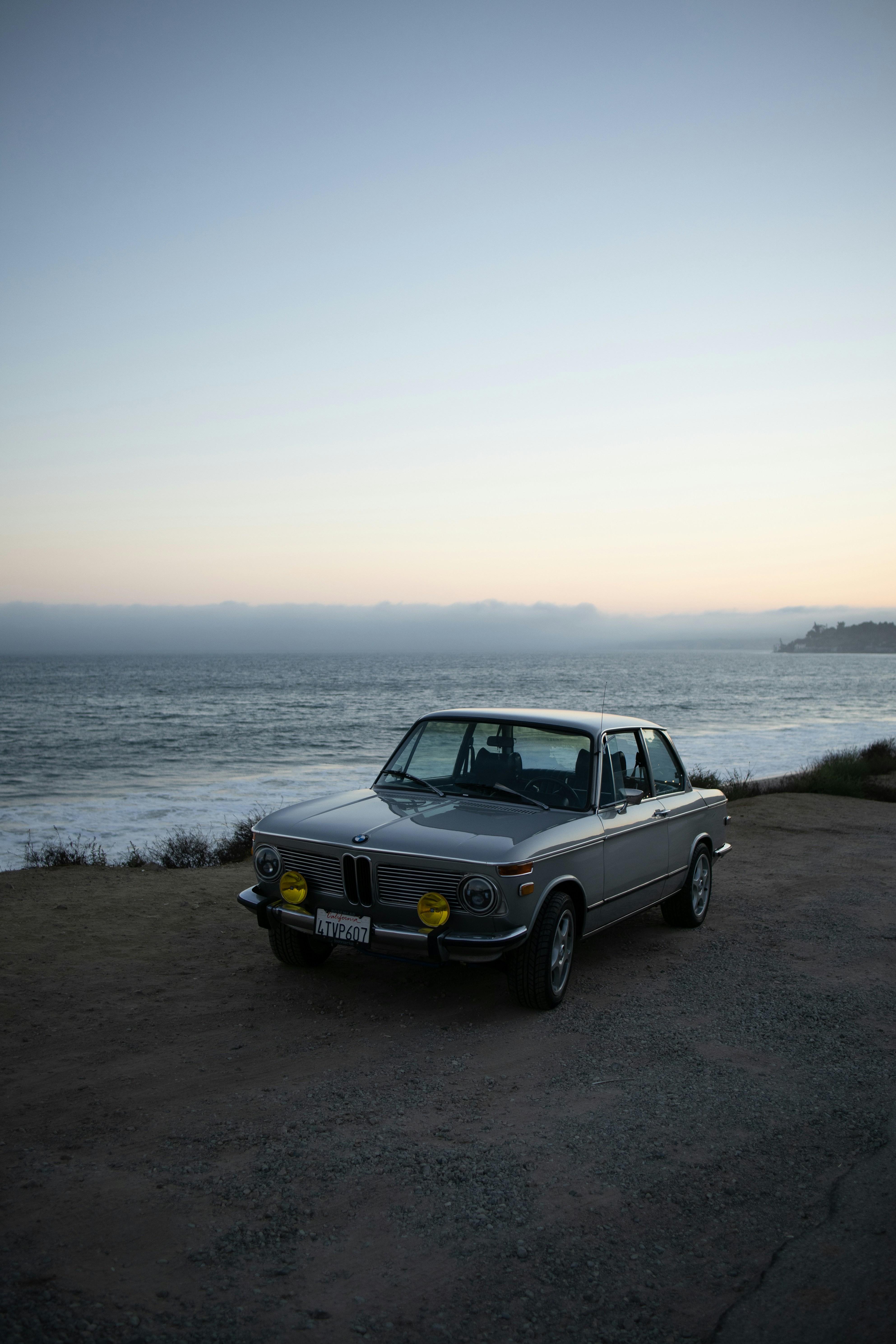 Sample photo from Canon EOS M200