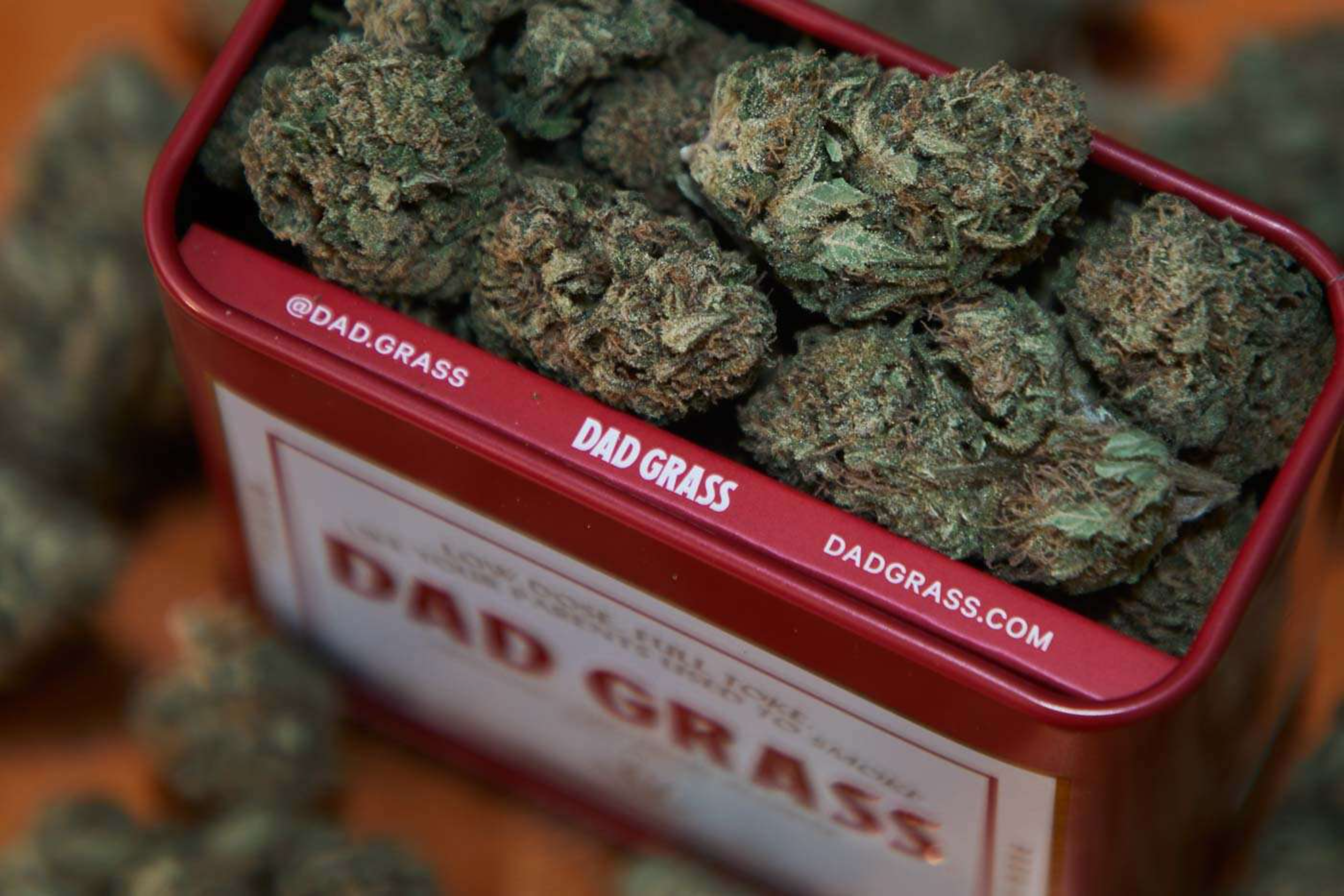 A box of marijuana photo – Free Dad grass Image on Unsplash