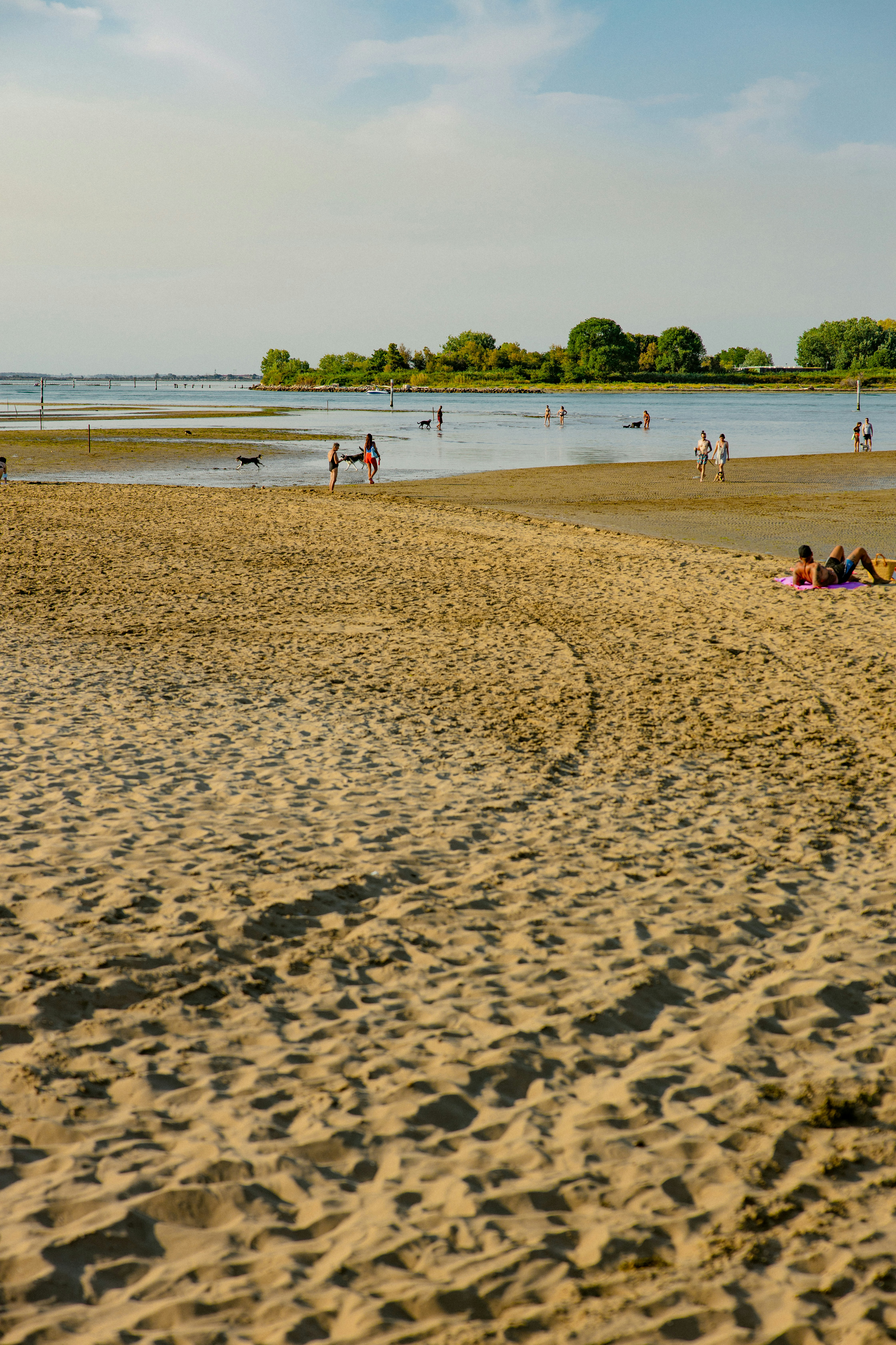 Photo by Marek Mucha with Canon EOS R