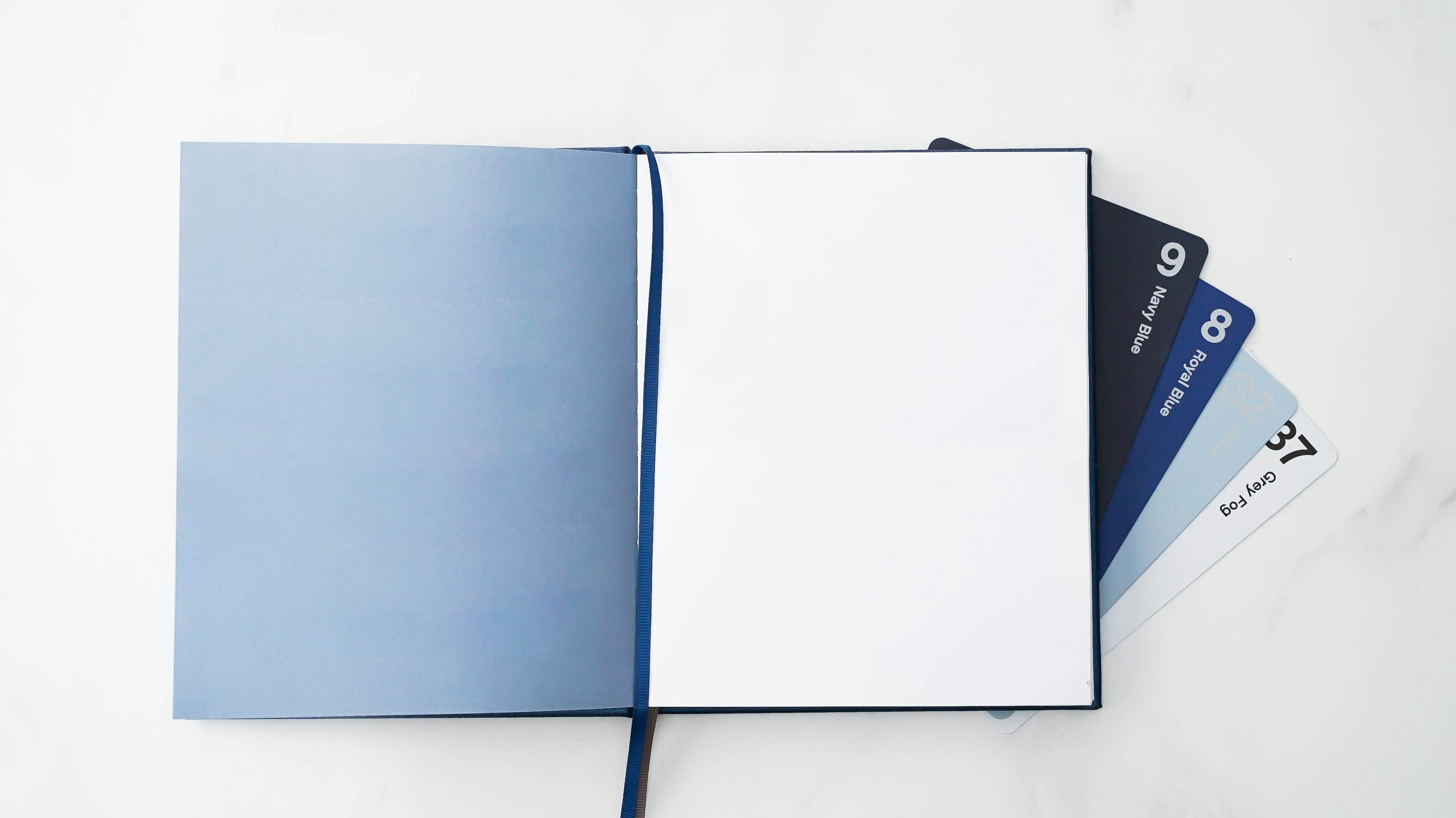 Blue Book Pictures | Download Free Images on Unsplash