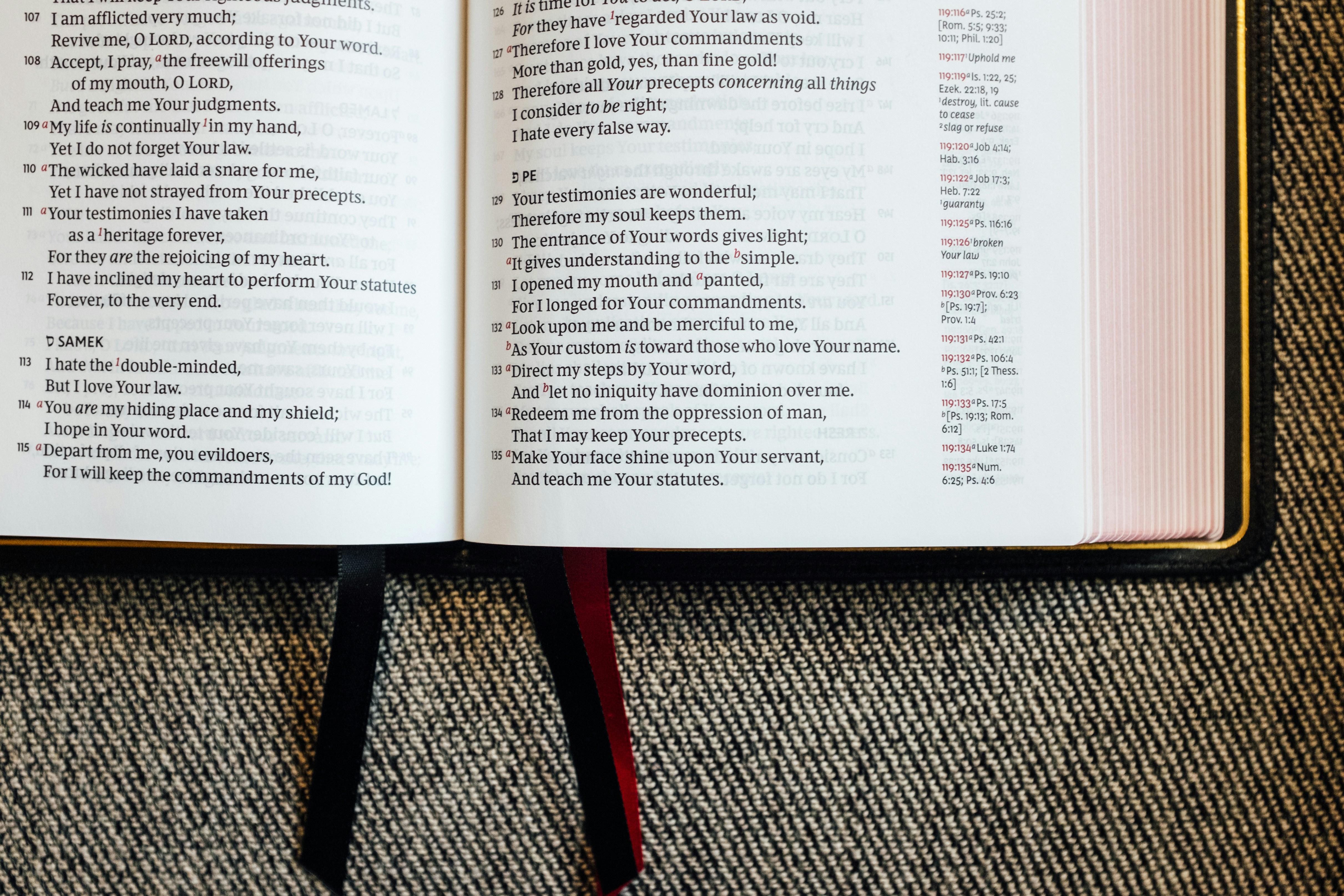 Text photo – Free Jesus christ Image on Unsplash