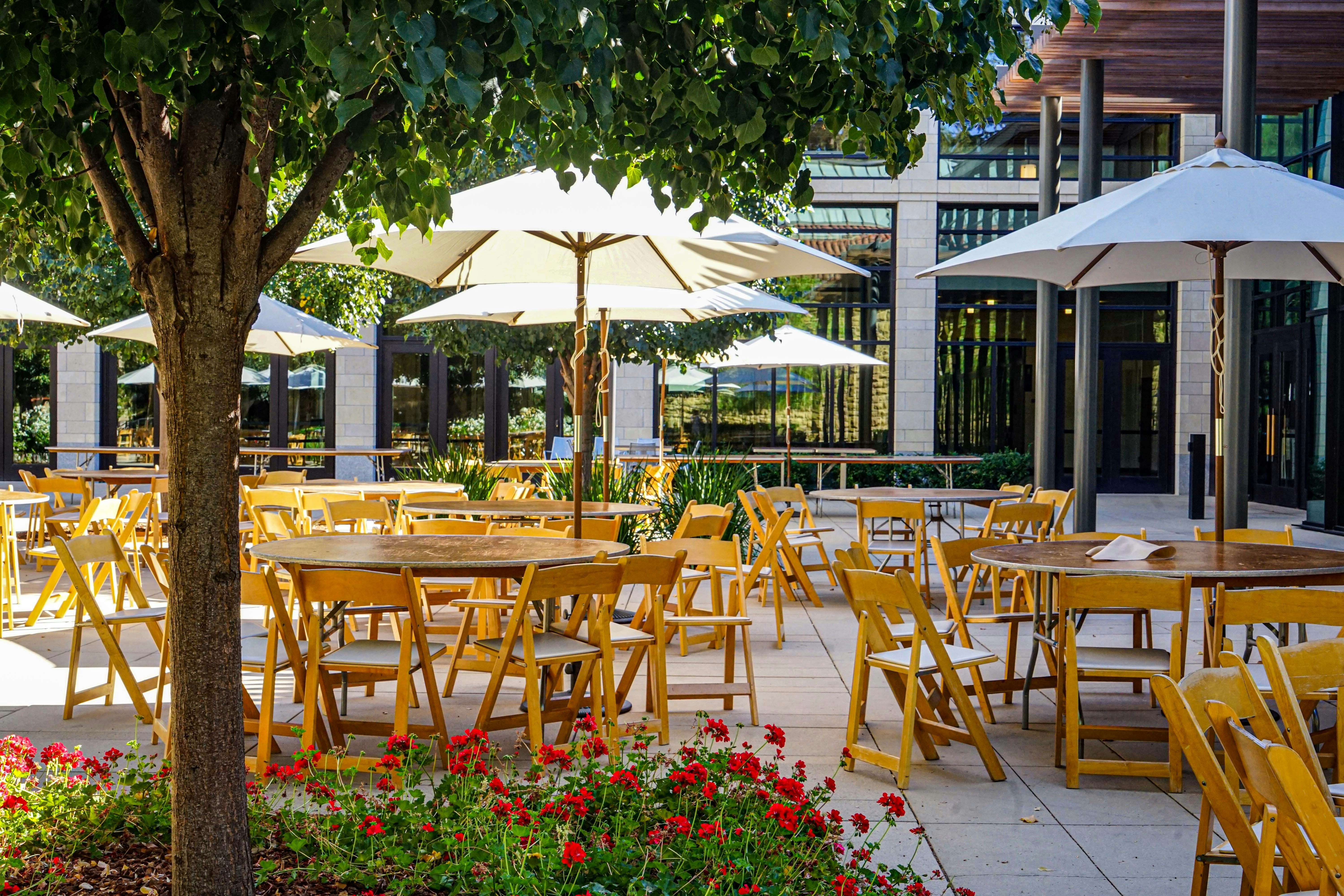 HD photo by Jeremy Huang